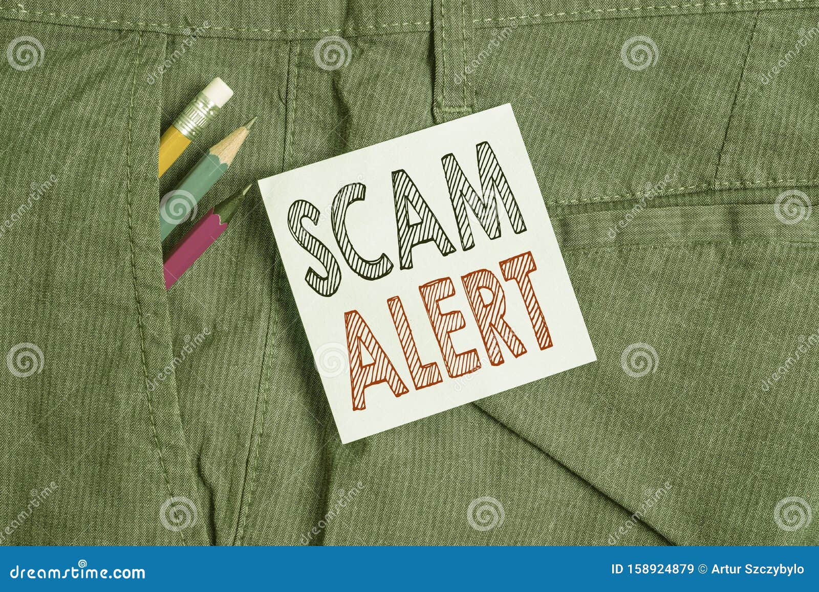 Handwriting Text Scam Alert. Concept Meaning Unsolicited Email that ... Handwriting Text Scam Alert. Concept Meaning Unsolicited Email that ...