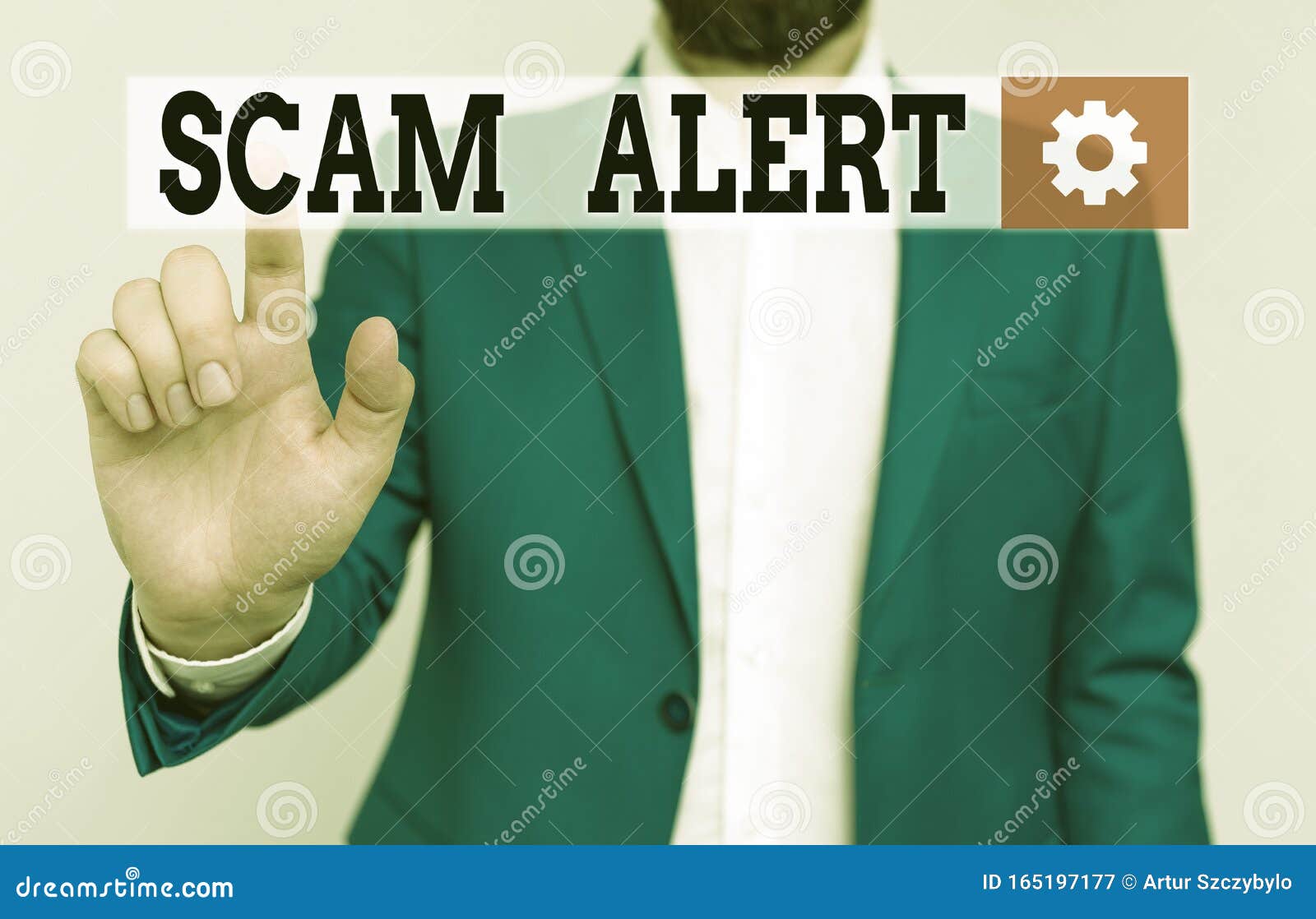 Handwriting Text Scam Alert. Concept Meaning Warning Someone about ... Handwriting Text Scam Alert. Concept Meaning Warning Someone about ...