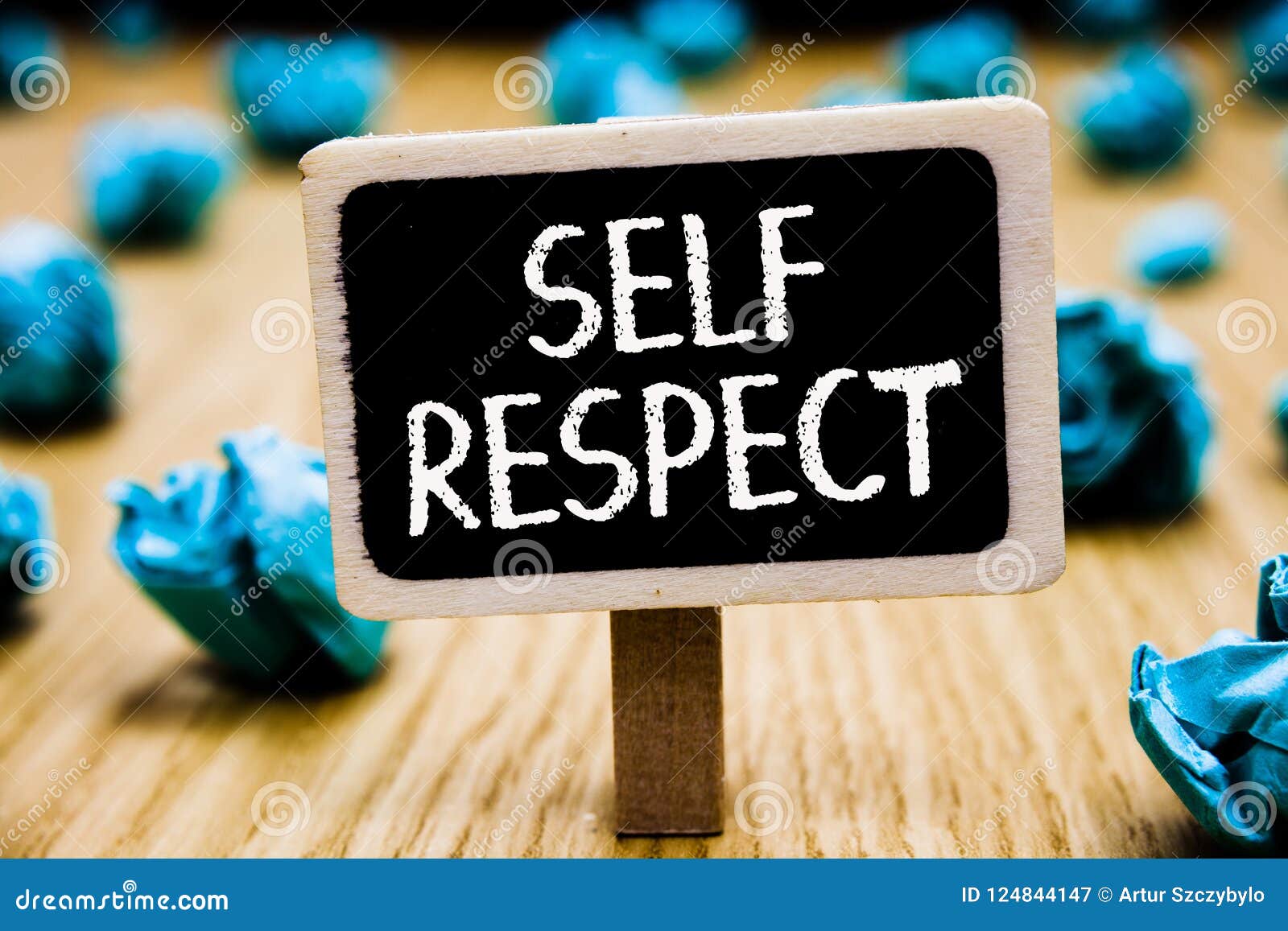 Handwriting Text Self Respect. Concept Meaning Pride and Confidence in ... Handwriting Text Self Respect. Concept Meaning Pride and Confidence in ...