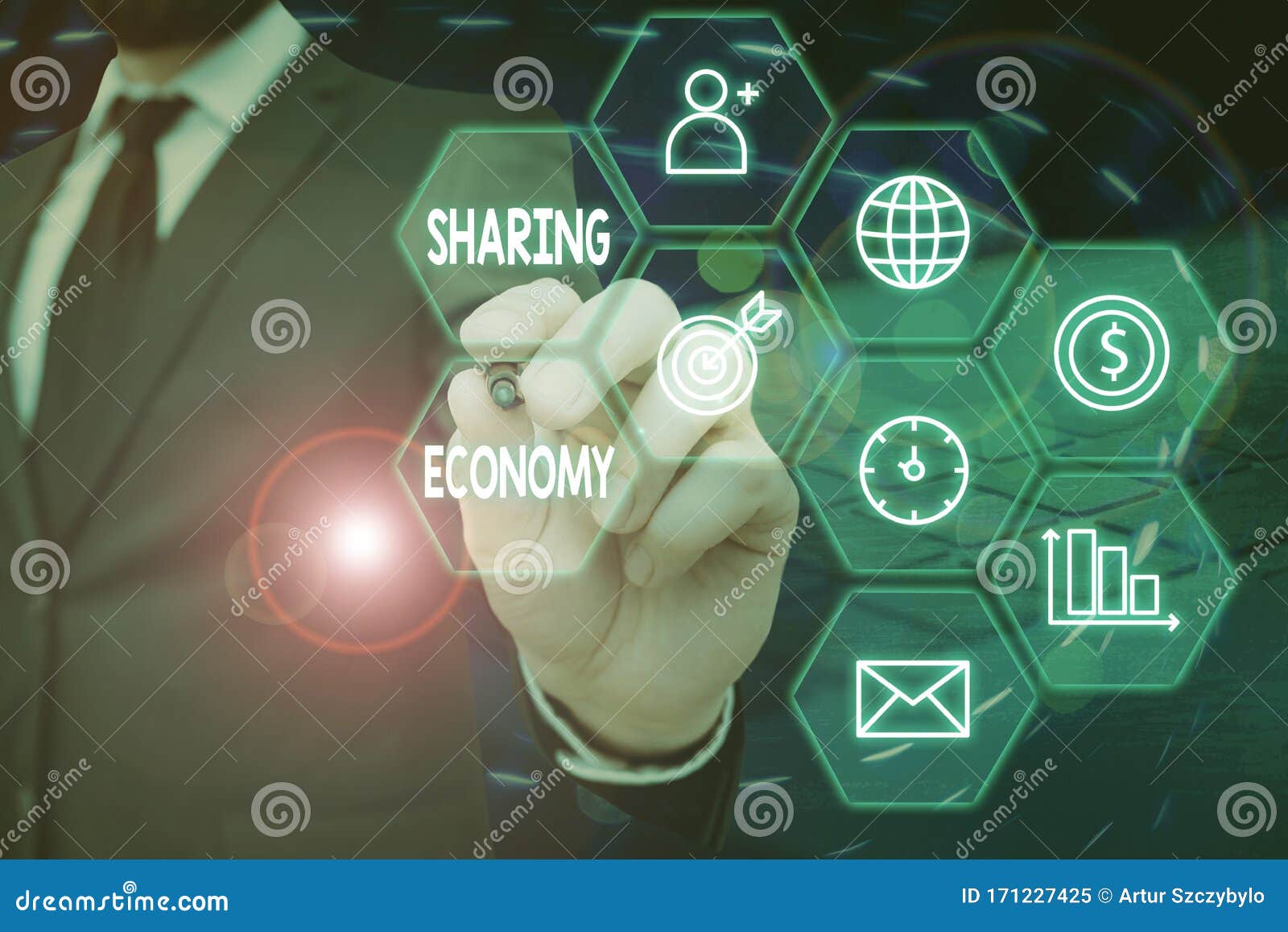 Collaborative Consumption Stock Photos - Free & Royalty-Free Stock ...