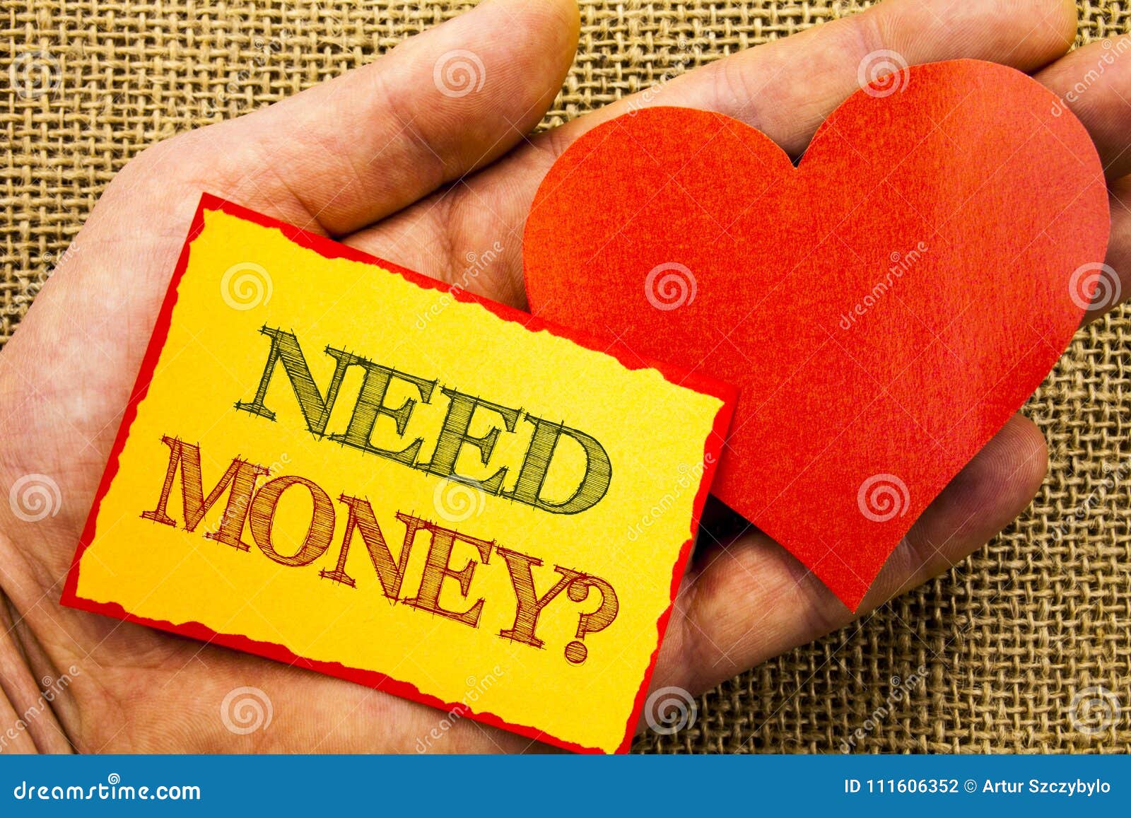 Handwriting Text Showing Need Money Question. Business Concept for ... Handwriting Text Showing Need Money Question. Business Concept for ...