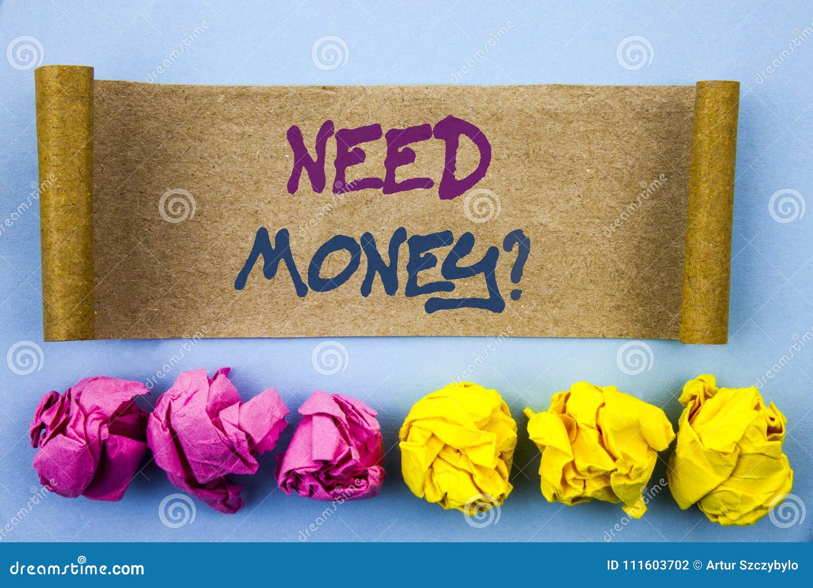 Handwriting Text Showing Need Money Question. Concept Meaning Economic ... Handwriting Text Showing Need Money Question. Concept Meaning Economic ...