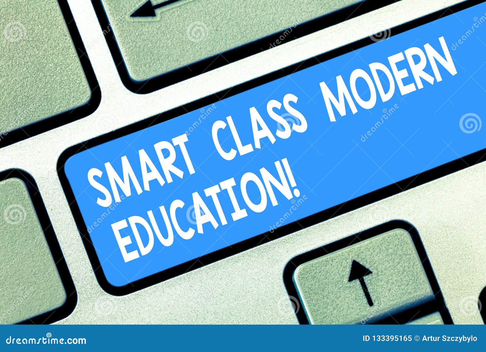 Smart Classrooms Stock Photos - Free & Royalty-Free Stock Photos from ...
