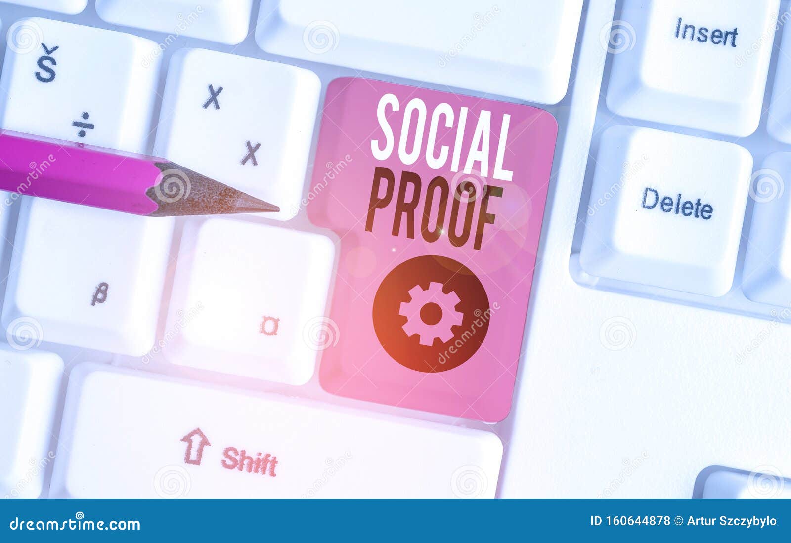 Handwriting Text Social Proof. Concept Meaning Informational Social ... Handwriting Text Social Proof. Concept Meaning Informational Social ...
