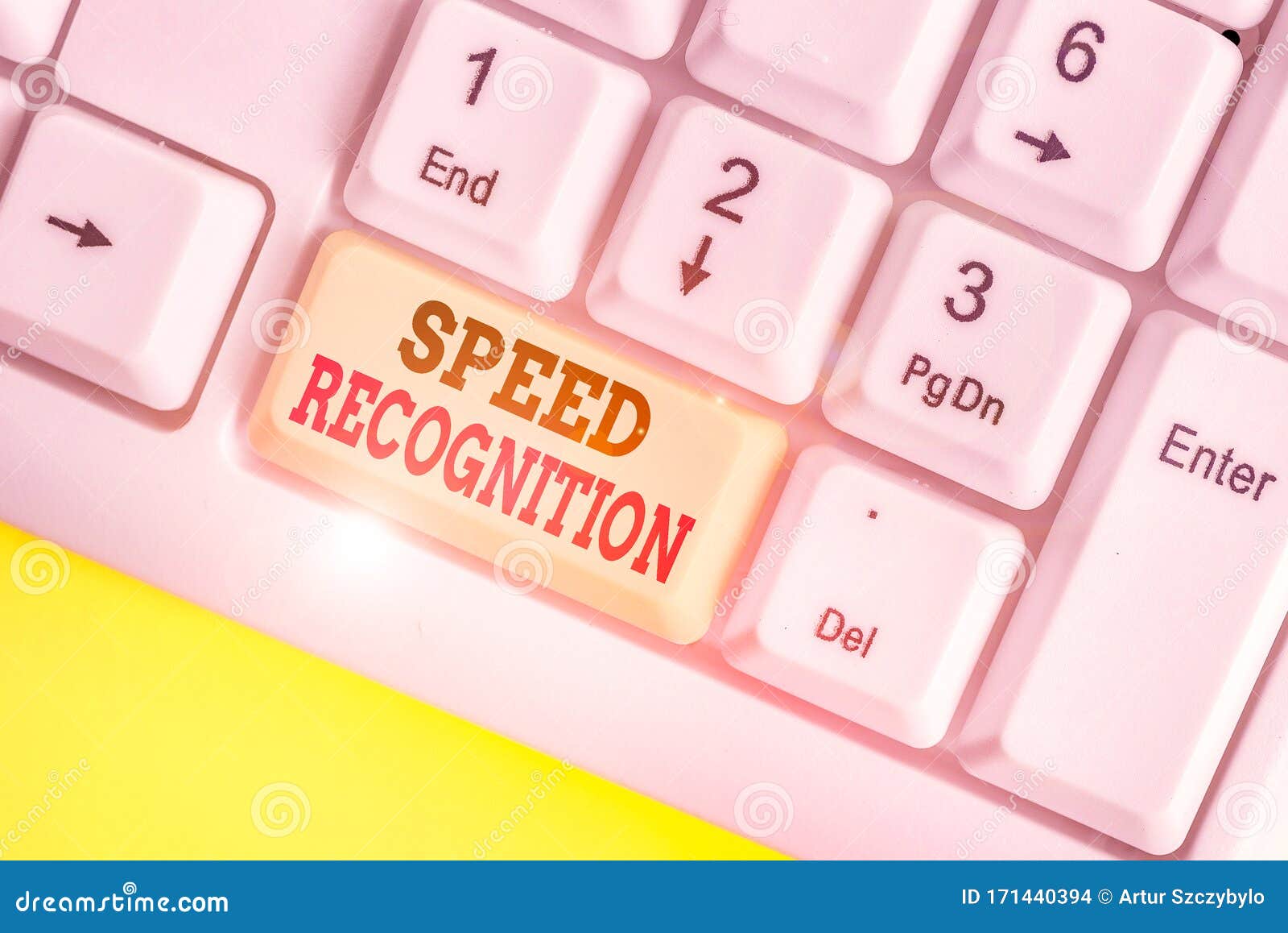 Handwriting Text Speed Recognition. Concept Meaning Technology Used To ... Handwriting Text Speed Recognition. Concept Meaning Technology Used To ...