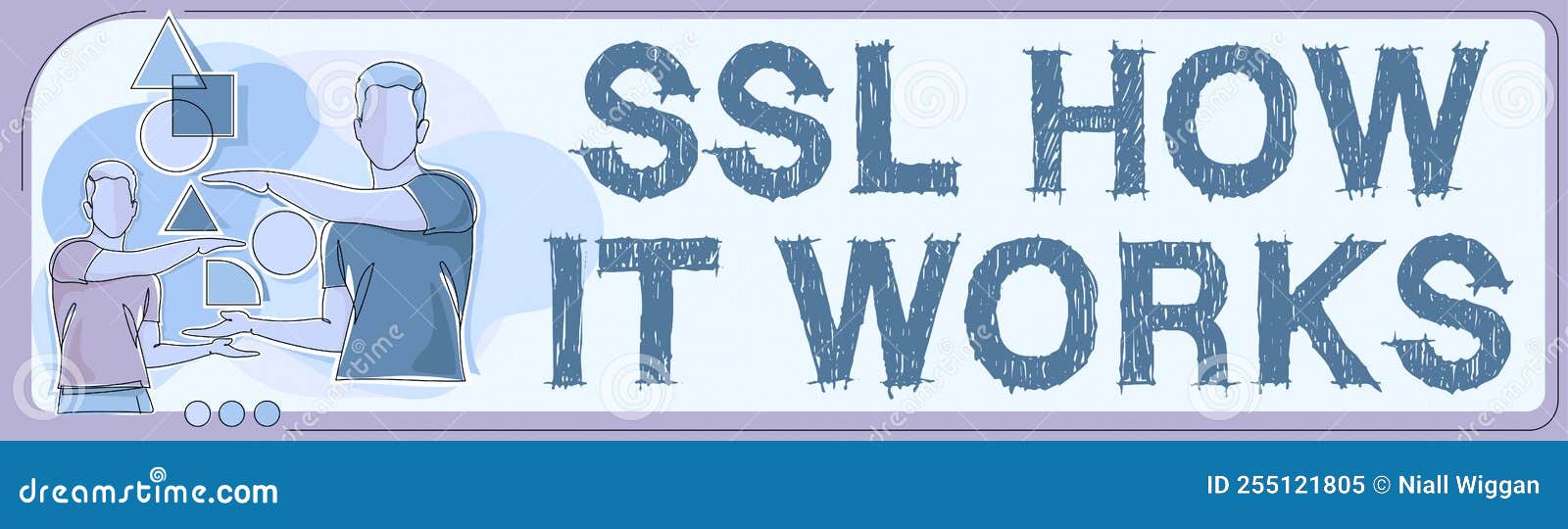 Sign Displaying Ssl How it Workssession Key is Used To Encrypt All ... Sign Displaying Ssl How it Workssession Key is Used To Encrypt All ...
