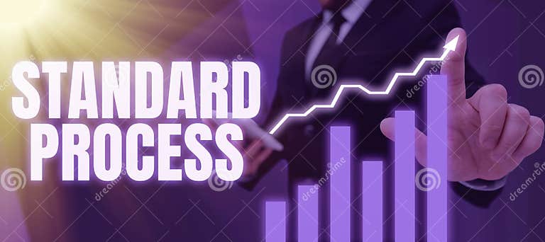 Handwriting Text Standard Processrules Made To Be Matched with Final ... Handwriting Text Standard Processrules Made To Be Matched with Final ...