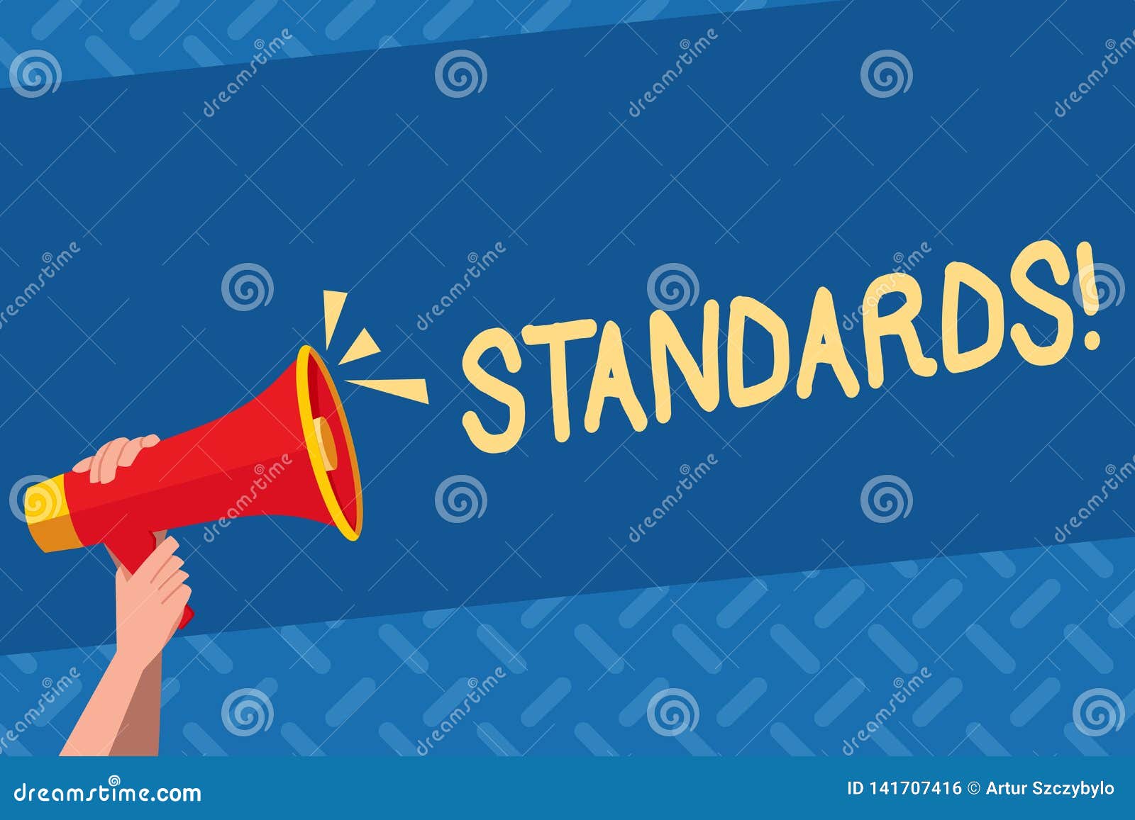 Handwriting Text Standards. Concept Meaning Quality Controls ... Handwriting Text Standards. Concept Meaning Quality Controls ...