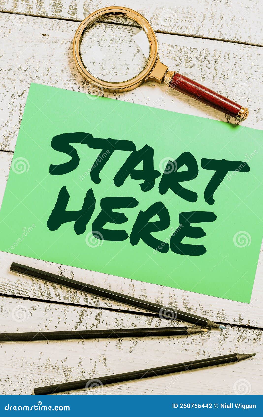 Handwriting Text Start Here. Business Approach in the Early Process of ... Handwriting Text Start Here. Business Approach in the Early Process of ...