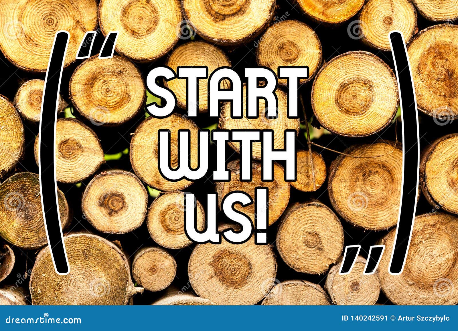 Handwriting Text Start with Us. Concept Meaning Get Started on Our ... Handwriting Text Start with Us. Concept Meaning Get Started on Our ...