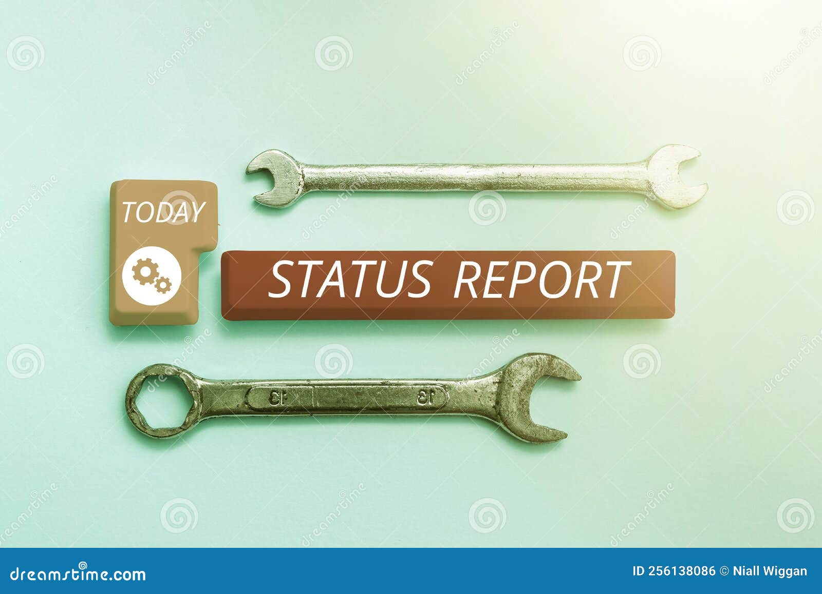 Handwriting Text Status Report. Business Overview Update Summary of ... Handwriting Text Status Report. Business Overview Update Summary of ...