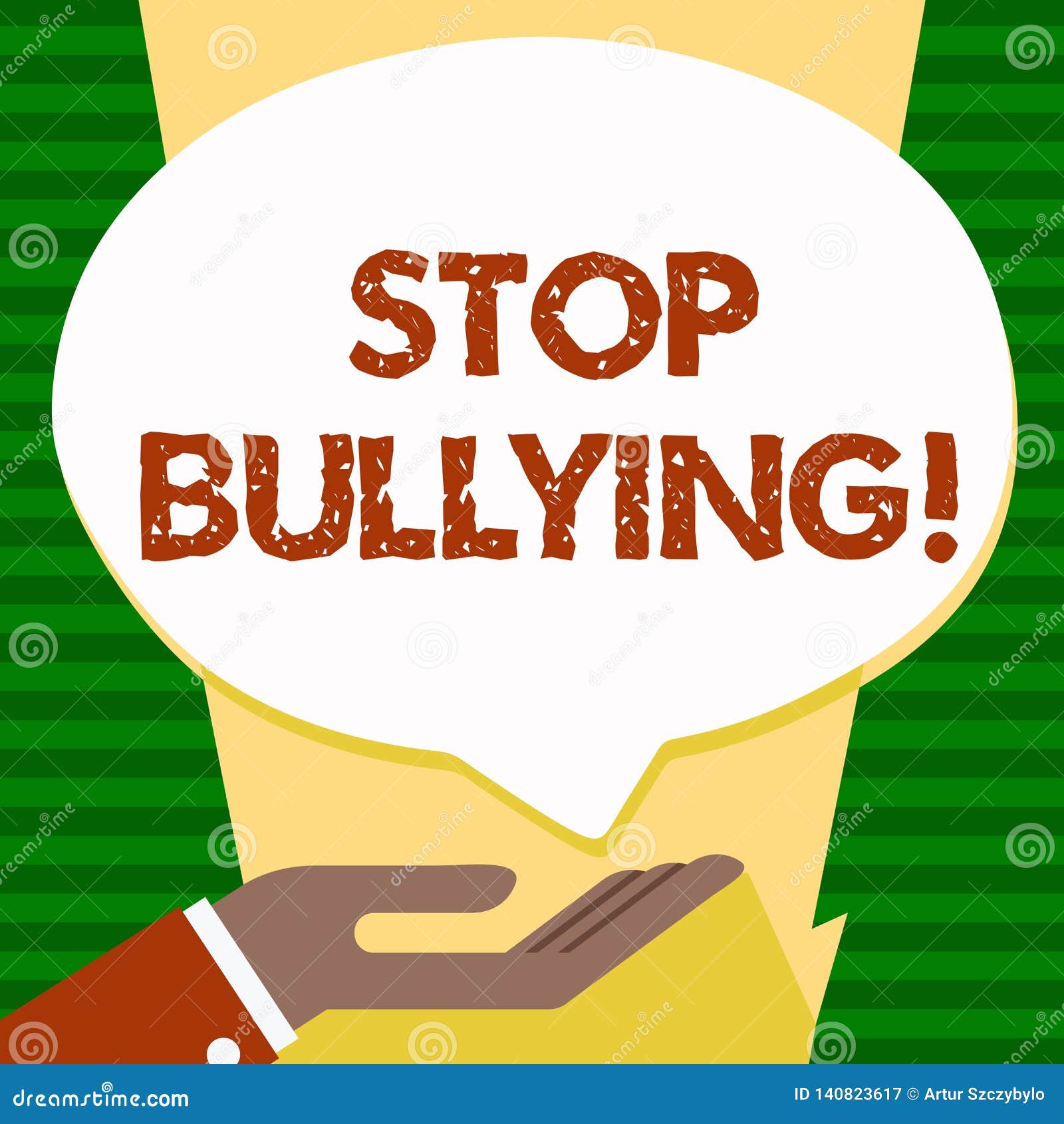 Handwriting Text Stop Bullying. Concept Meaning Do Not Continue Abuse ... Handwriting Text Stop Bullying. Concept Meaning Do Not Continue Abuse ...