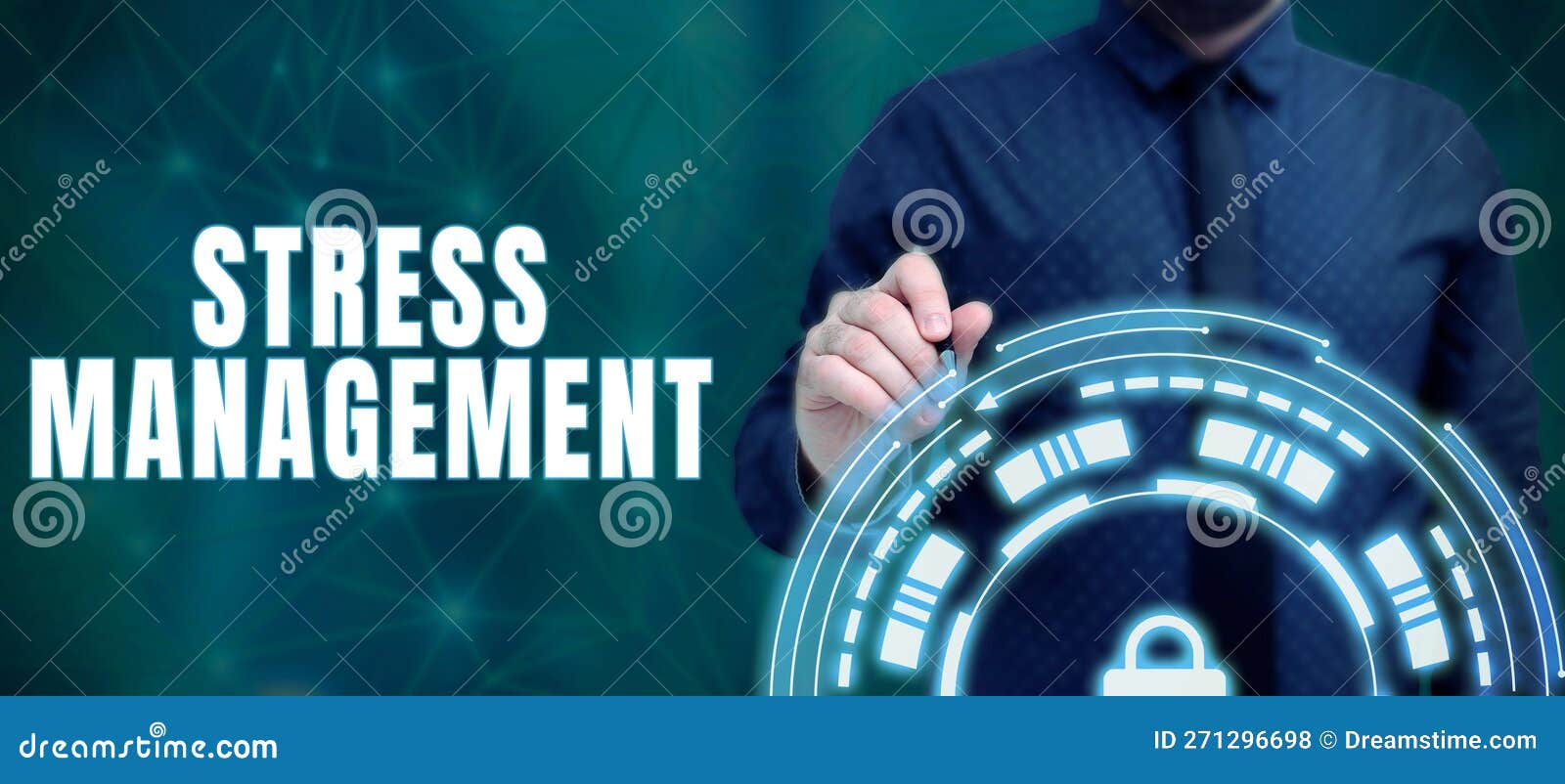 Writing Displaying Text Stress Management. Business Overview Learning ... Writing Displaying Text Stress Management. Business Overview Learning ...