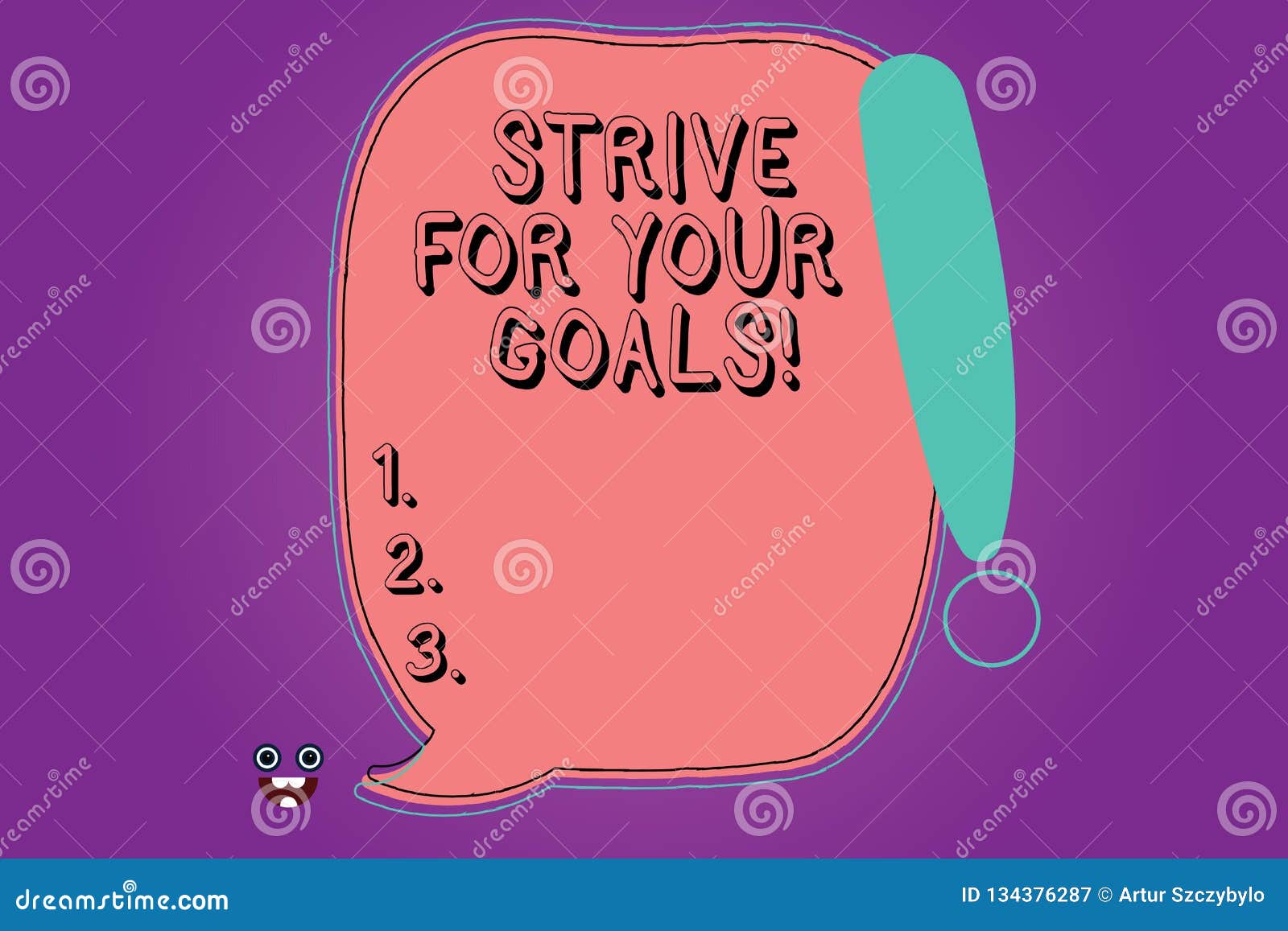Handwriting Text Strive for Your Goals. Concept Meaning Fight for Your ... Handwriting Text Strive for Your Goals. Concept Meaning Fight for Your ...