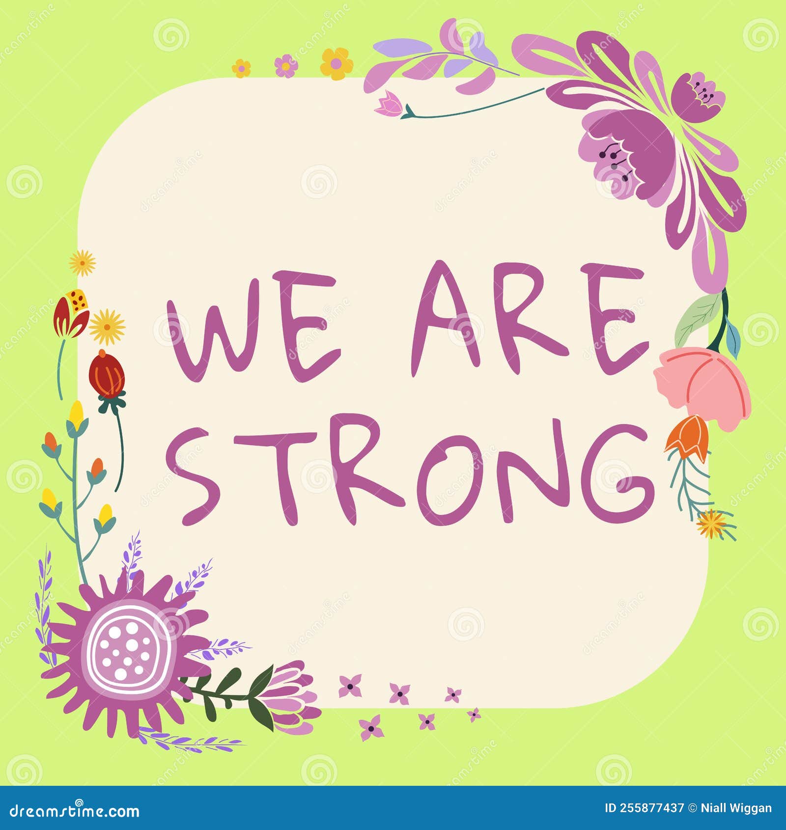 Conceptual Caption we are Strong. Internet Concept Have Great Strength ... Conceptual Caption we are Strong. Internet Concept Have Great Strength ...