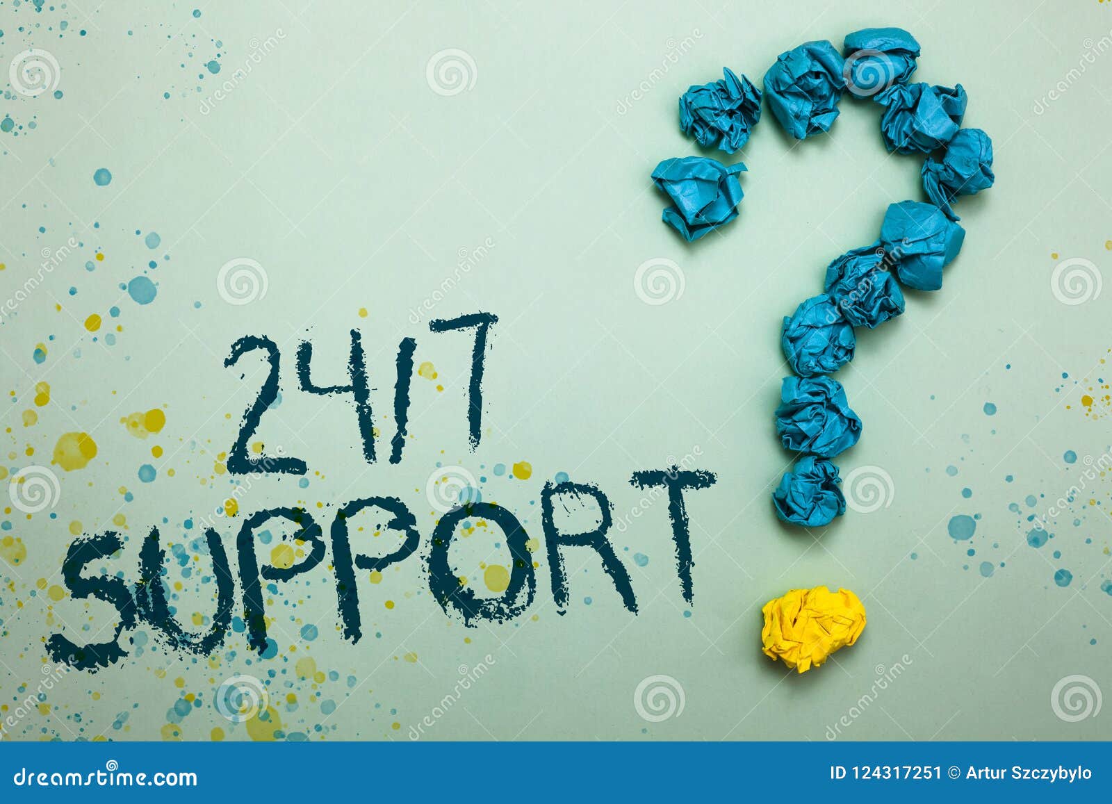 Handwriting Text 24 7 Support. Concept Meaning Giving Assistance To ... Handwriting Text 24 7 Support. Concept Meaning Giving Assistance To ...