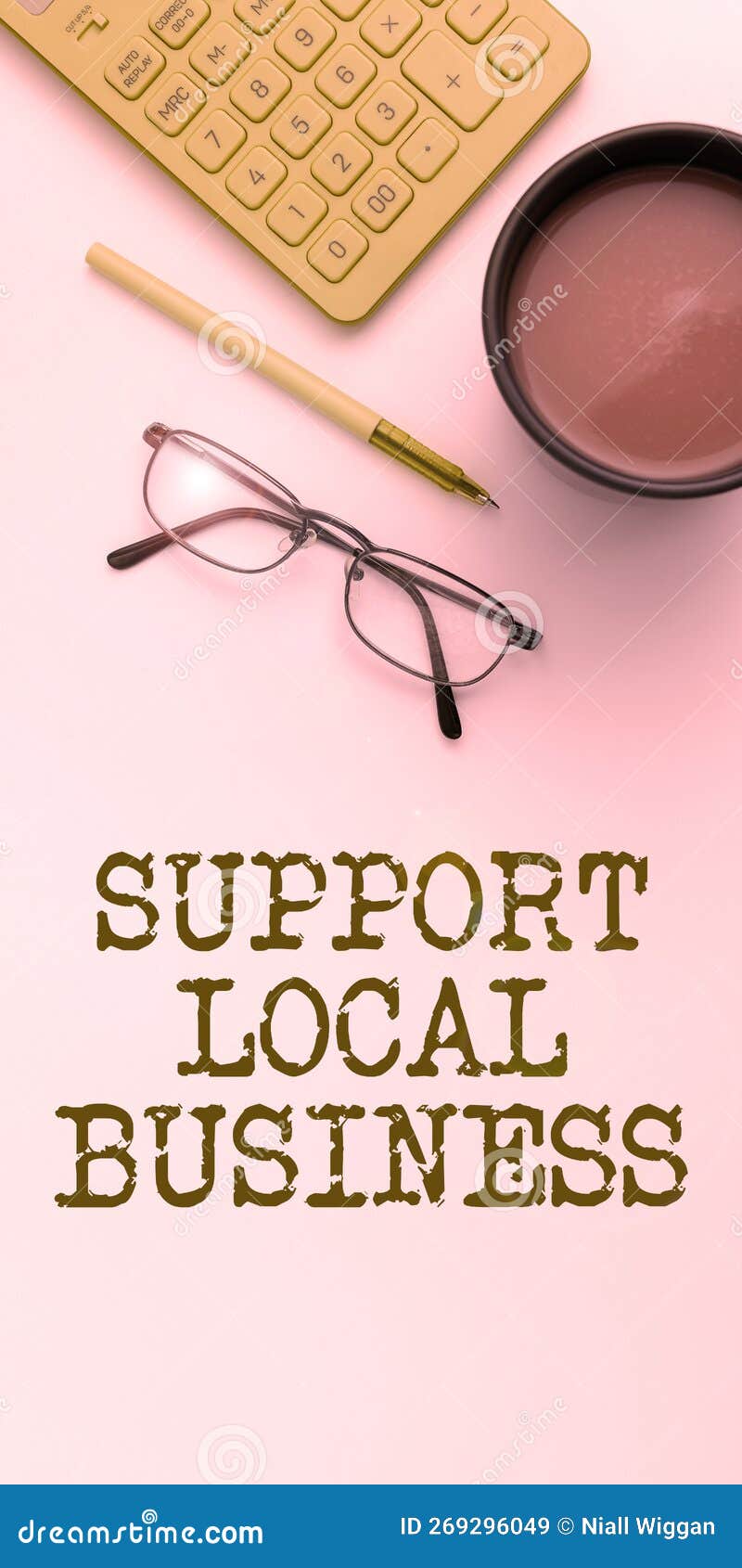 Handwriting Text Support Local Business. Business Overview Increase ... Handwriting Text Support Local Business. Business Overview Increase ...