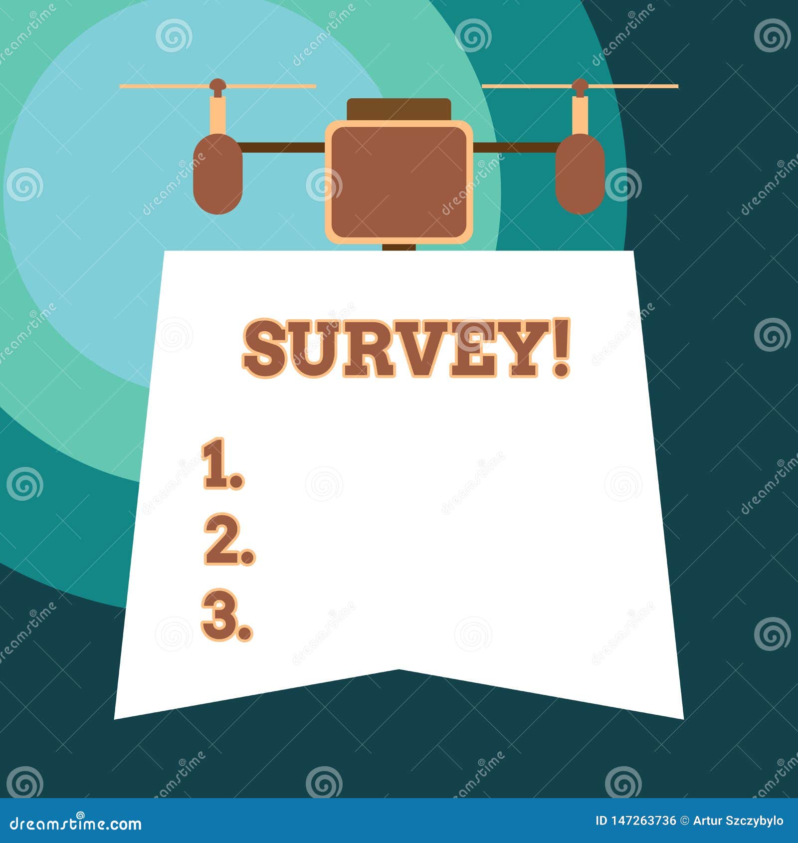 Handwriting Text Survey. Concept Meaning Research Method Used for ... Handwriting Text Survey. Concept Meaning Research Method Used for ...
