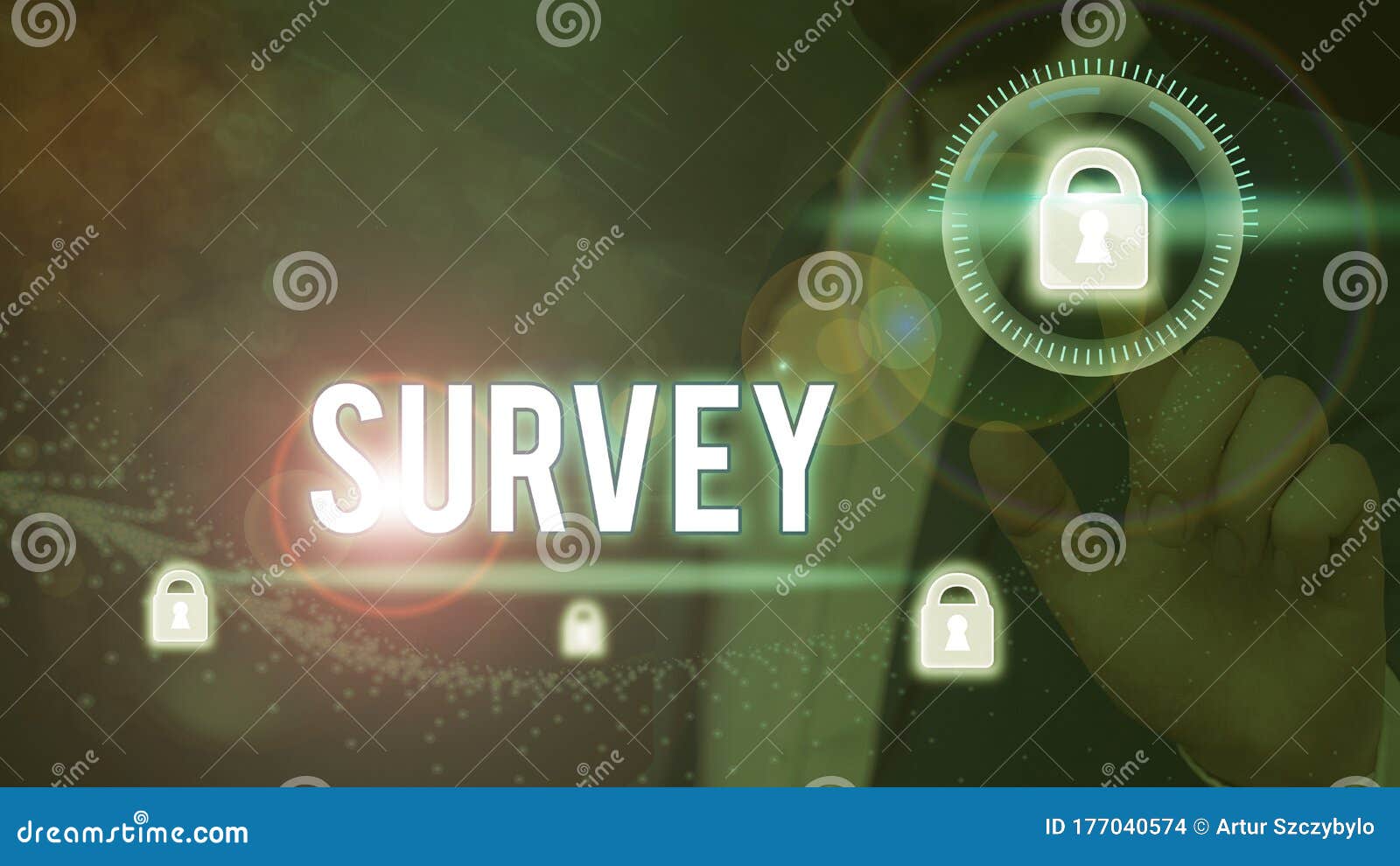 Handwriting Text Survey. Concept Meaning Research Method Used for ... Handwriting Text Survey. Concept Meaning Research Method Used for ...