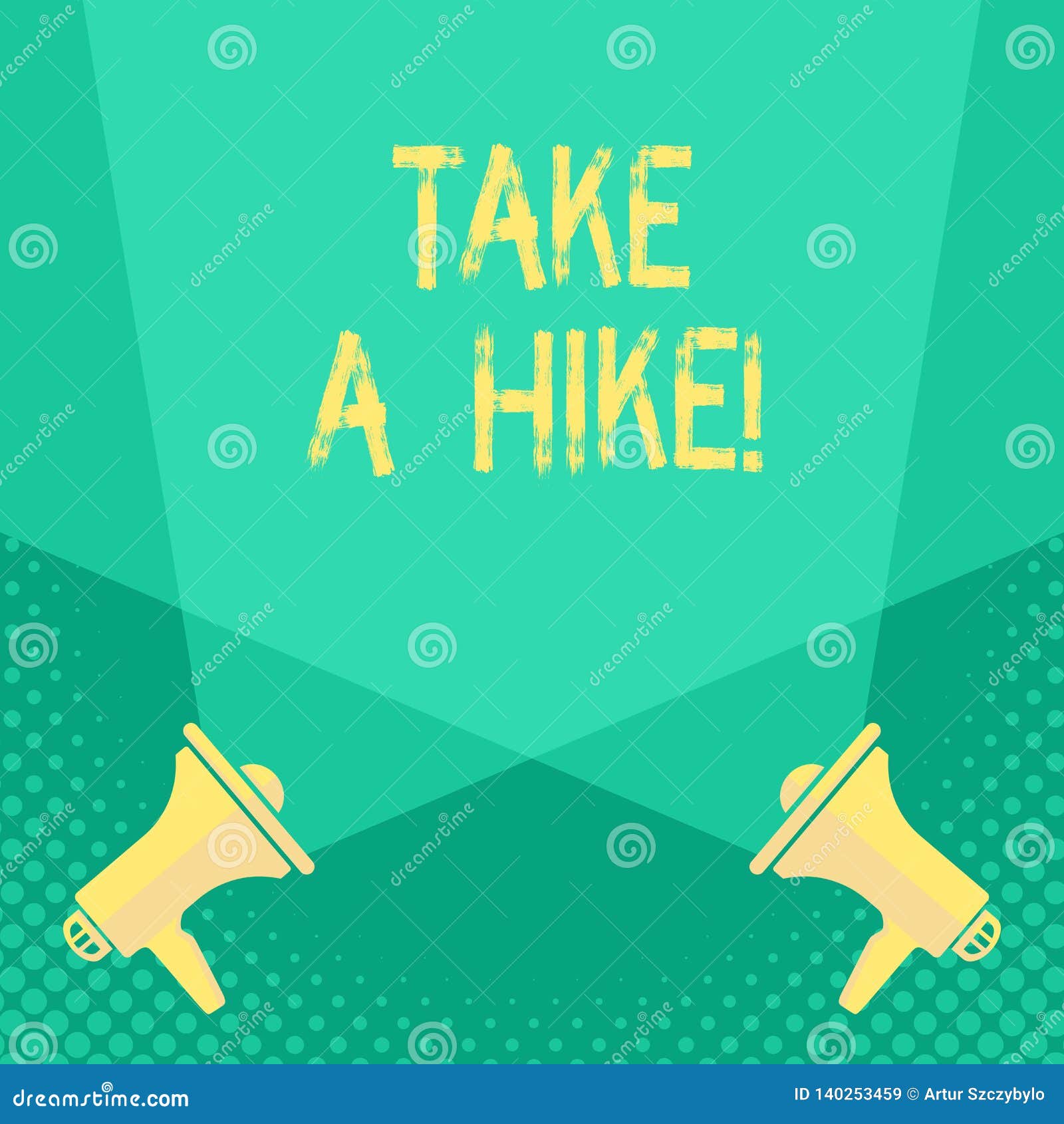 Handwriting Text Take a Hike. Concept Meaning Go on an Adventure ... Handwriting Text Take a Hike. Concept Meaning Go on an Adventure ...
