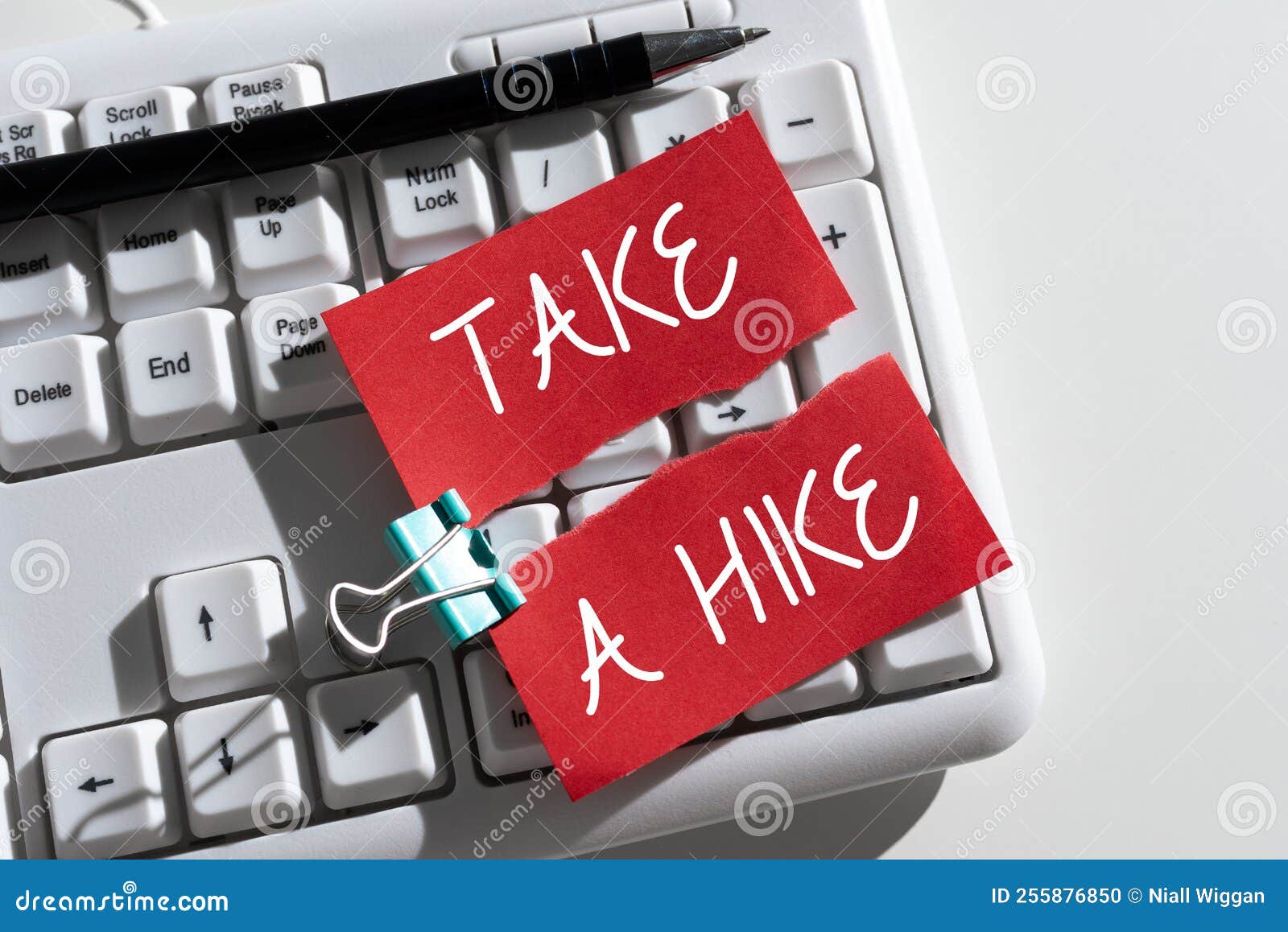 Handwriting Text Take a Hike. Word Written on Go on an Adventure ... Handwriting Text Take a Hike. Word Written on Go on an Adventure ...