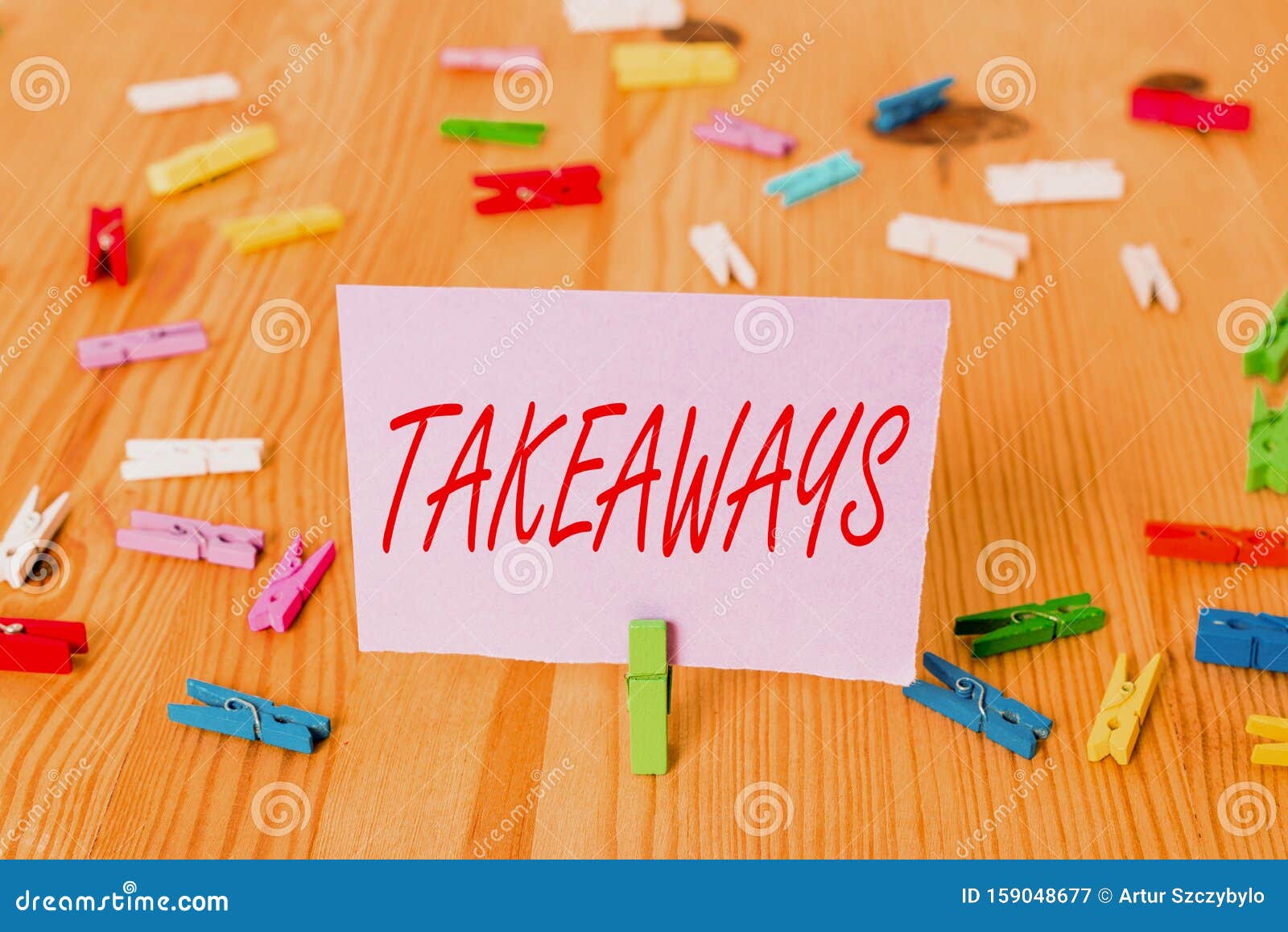 Handwriting Text Takeaways. Concept Meaning an Act or Instance of ... Handwriting Text Takeaways. Concept Meaning an Act or Instance of ...