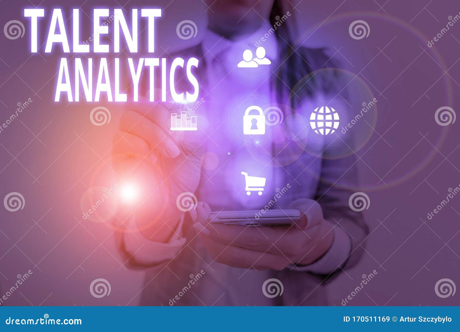 Handwriting Text Talent Analytics. Concept Meaning Data Mining and ... Handwriting Text Talent Analytics. Concept Meaning Data Mining and ...