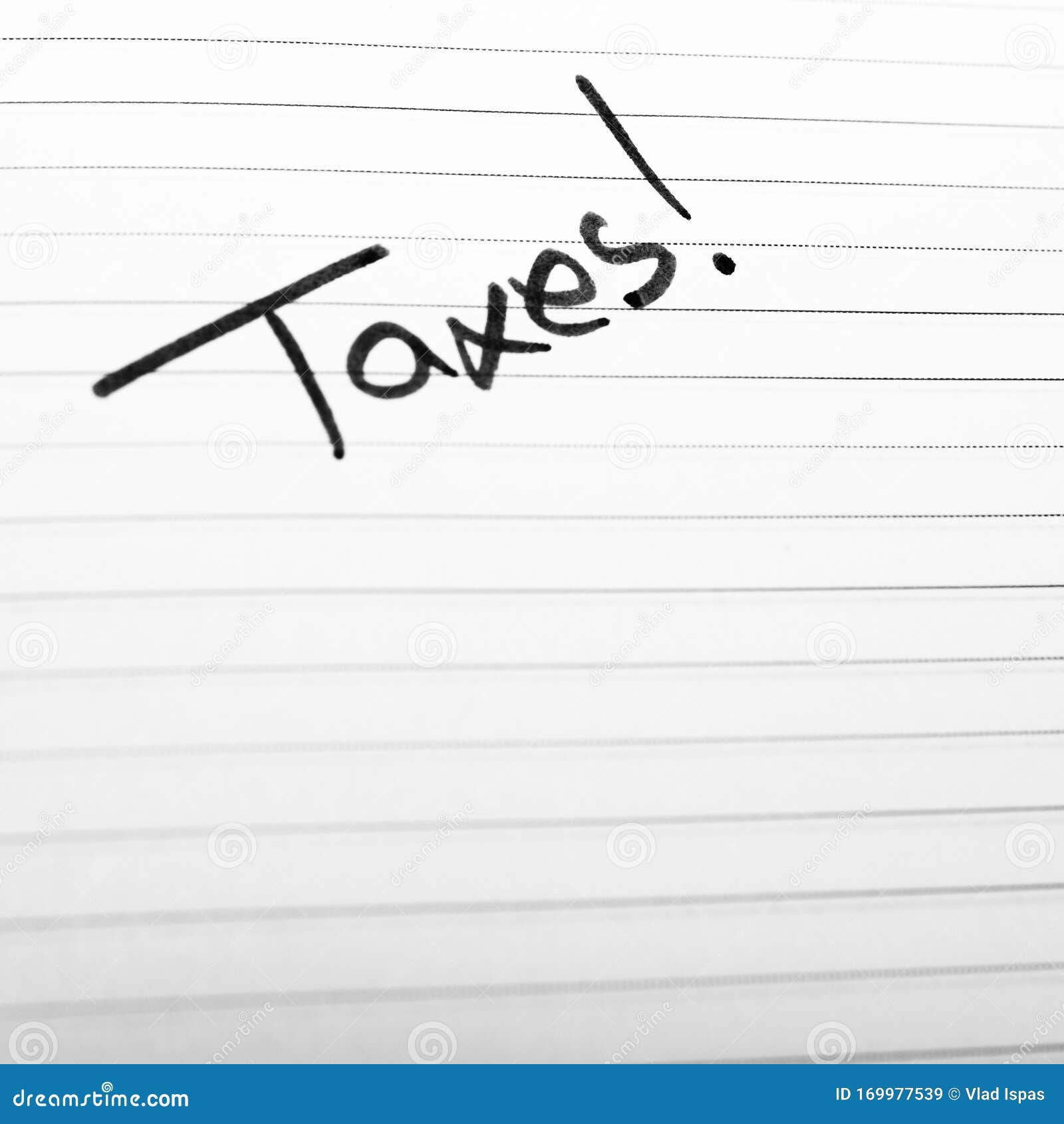 Handwriting Text Taxes on Page of Office Agenda. Copy Space Stock Image ... Handwriting Text Taxes on Page of Office Agenda. Copy Space Stock Image ...