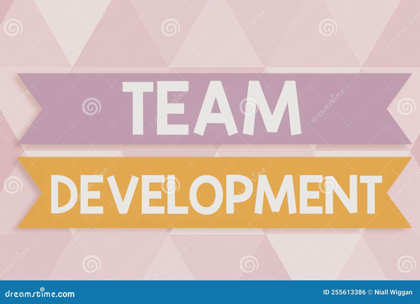 Writing Displaying Text Team Developmentlearn Why and How Small Groups ...