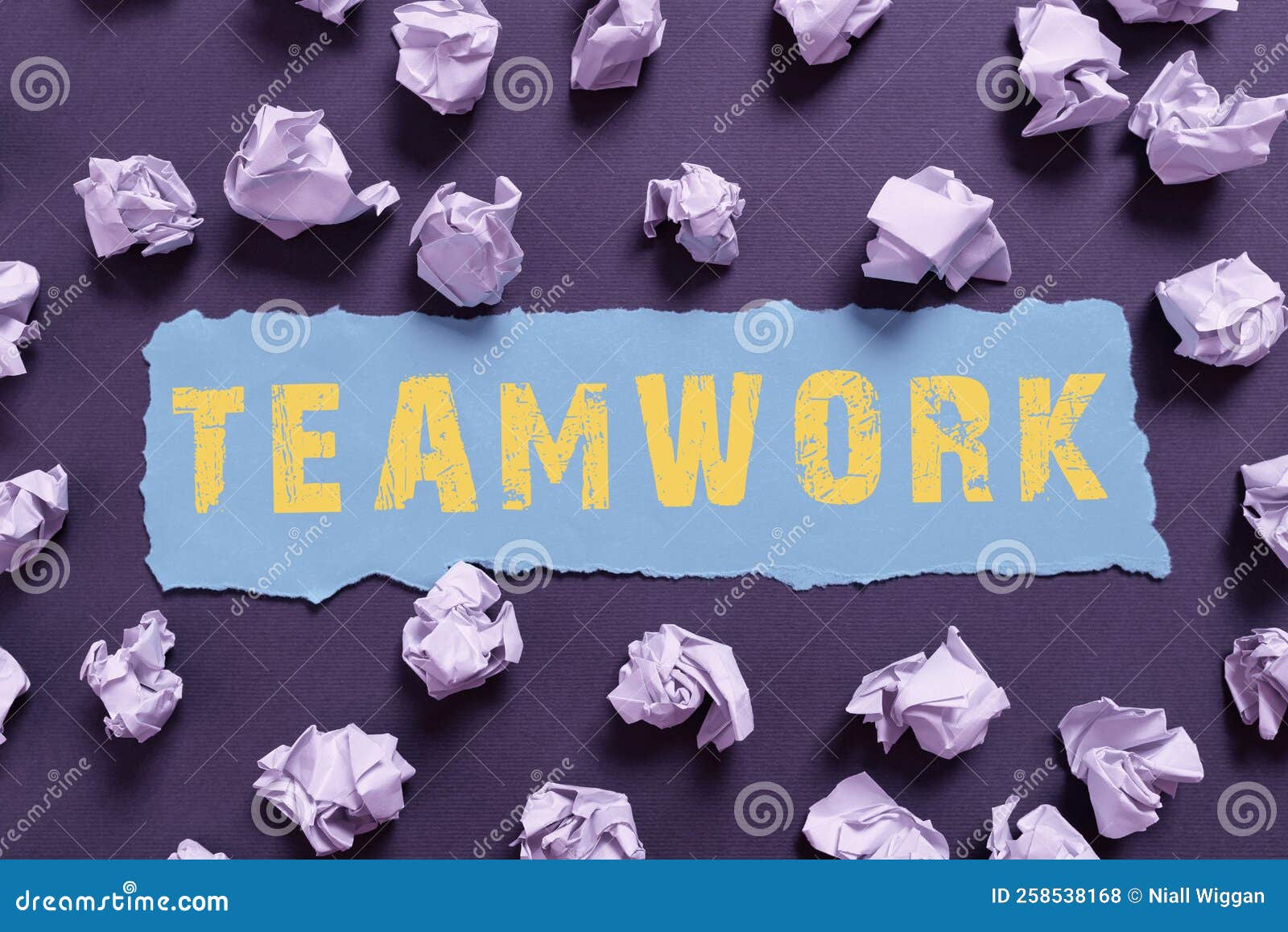 Handwriting Text Teamwork. Business Showcase Group of Showing Who Work ... Handwriting Text Teamwork. Business Showcase Group of Showing Who Work ...