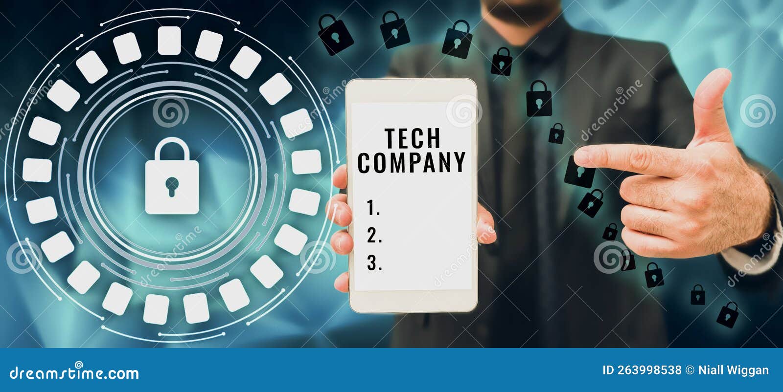 Handwriting Text Tech Company. Word for a Company that Invents or ... Handwriting Text Tech Company. Word for a Company that Invents or ...