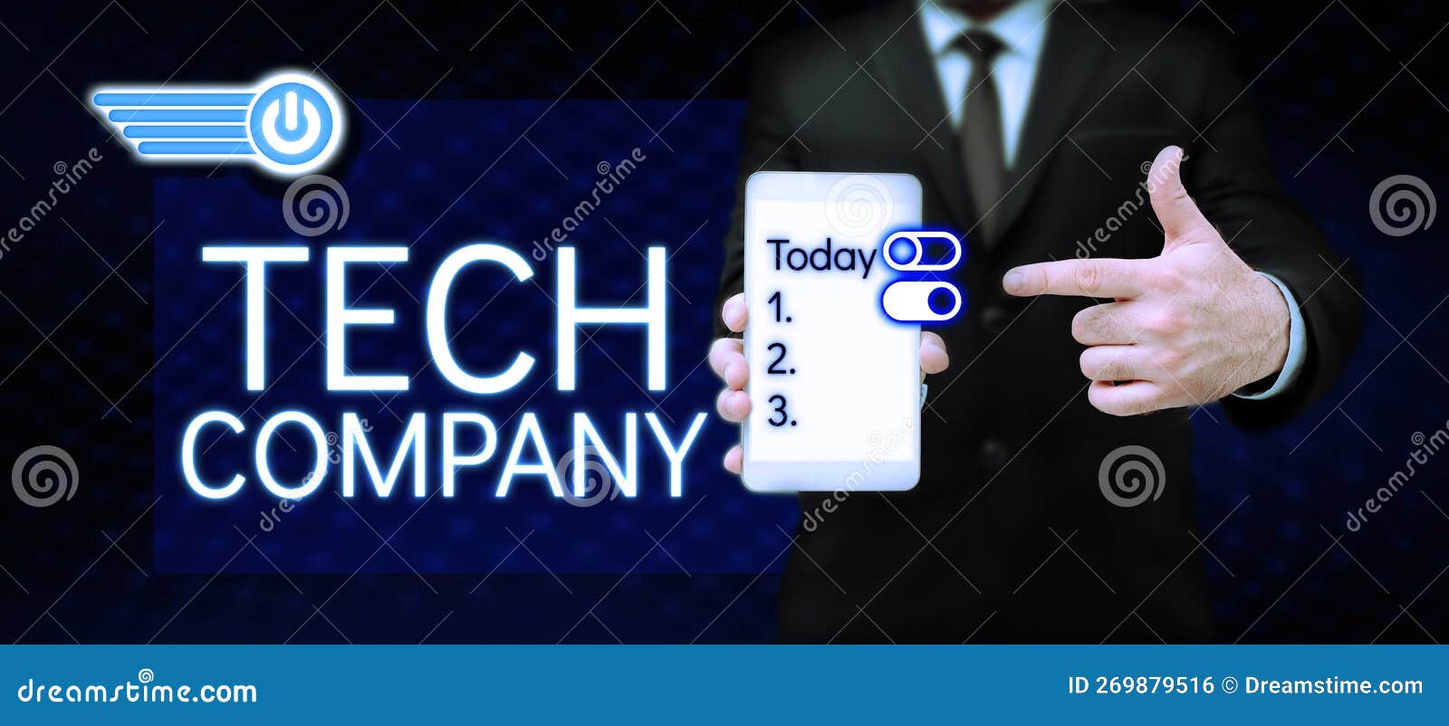 Handwriting Text Tech Company. Word Written on a Company that Invents ... Handwriting Text Tech Company. Word Written on a Company that Invents ...