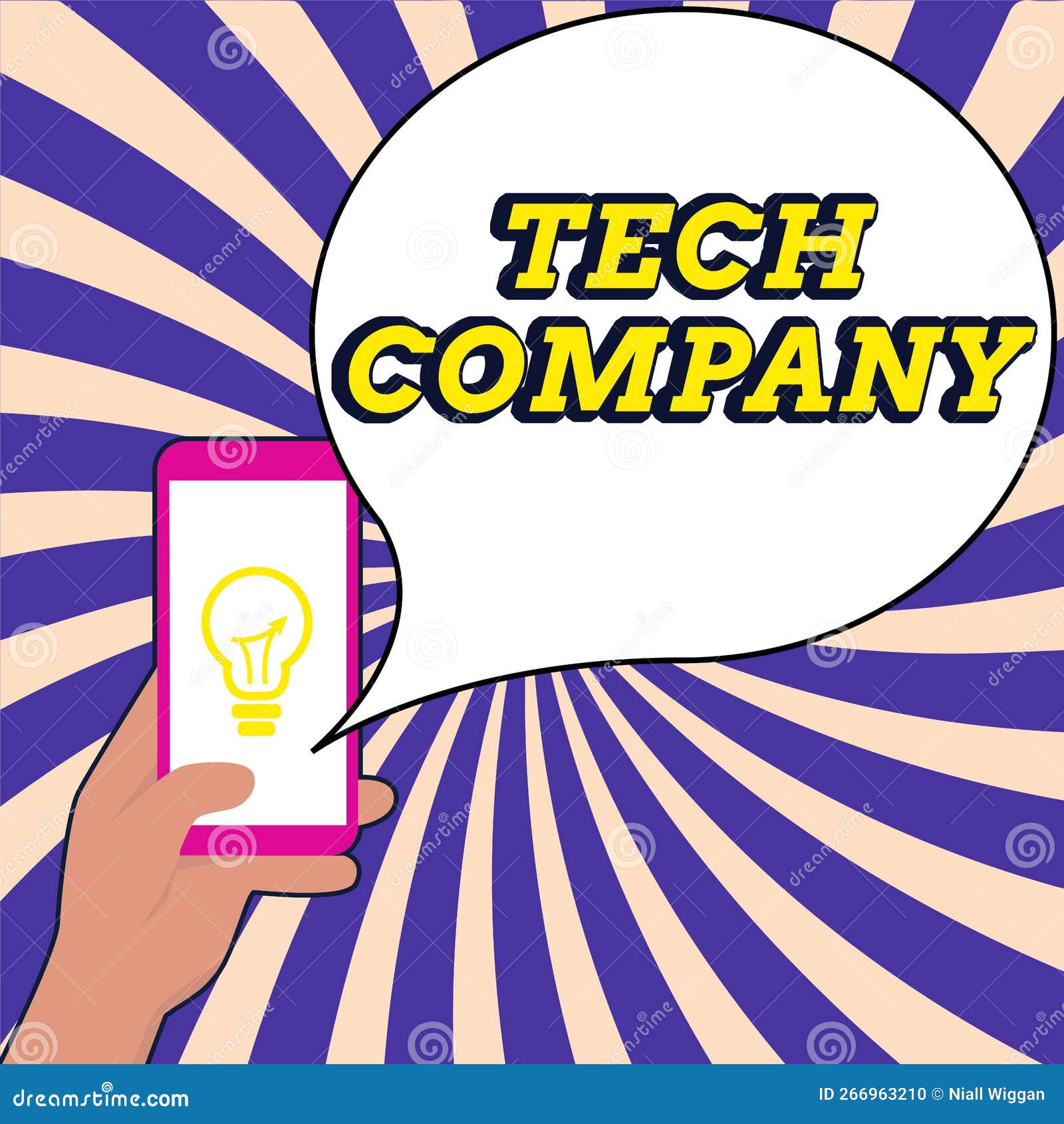 Handwriting Text Tech Company. Word Written on a Company that Invents ... Handwriting Text Tech Company. Word Written on a Company that Invents ...