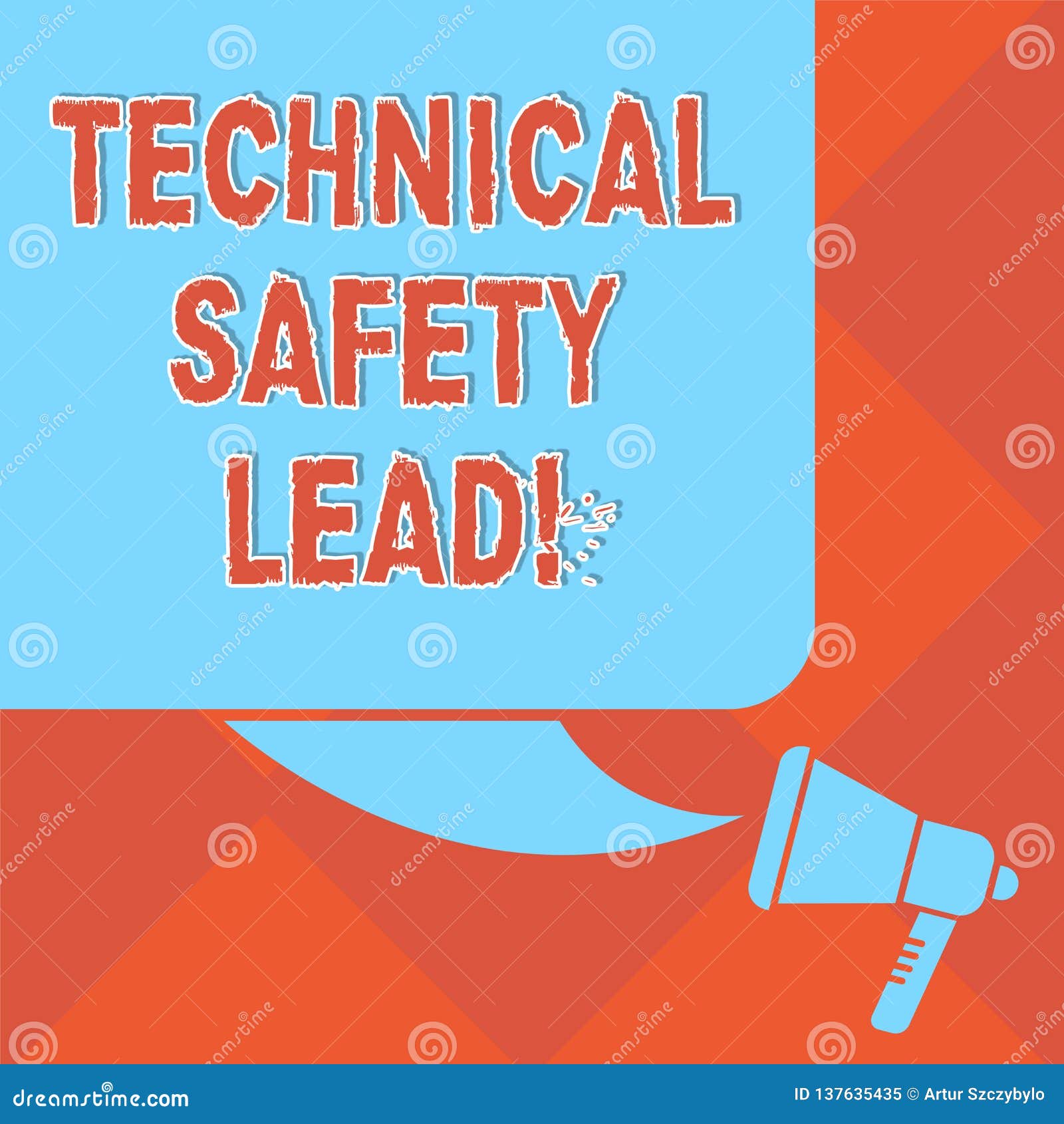 Handwriting Text Technical Safety Lead. Concept Meaning Maintain ... Handwriting Text Technical Safety Lead. Concept Meaning Maintain ...