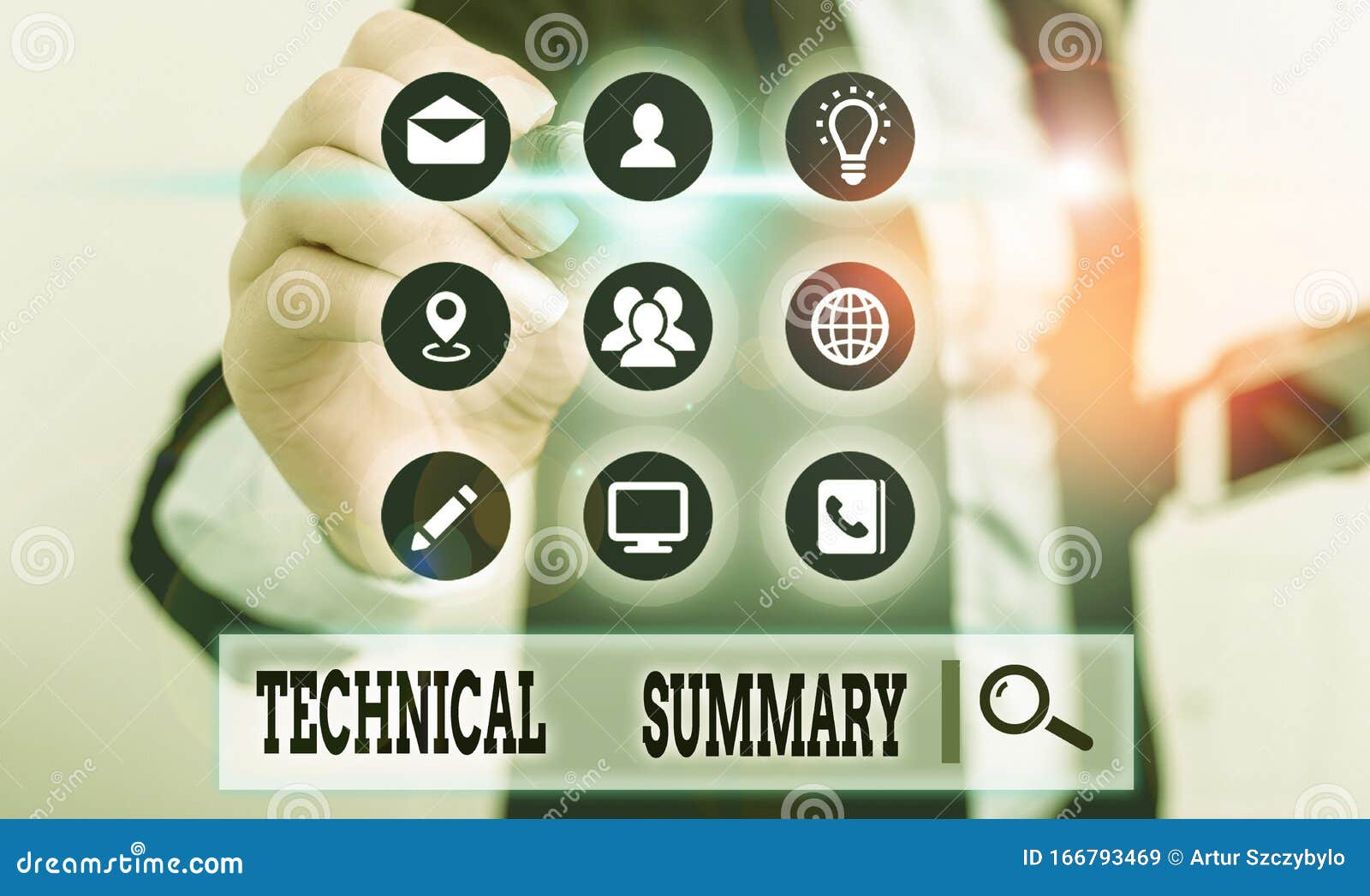 Handwriting Text Technical Summary. Concept Meaning Includes ... Handwriting Text Technical Summary. Concept Meaning Includes ...