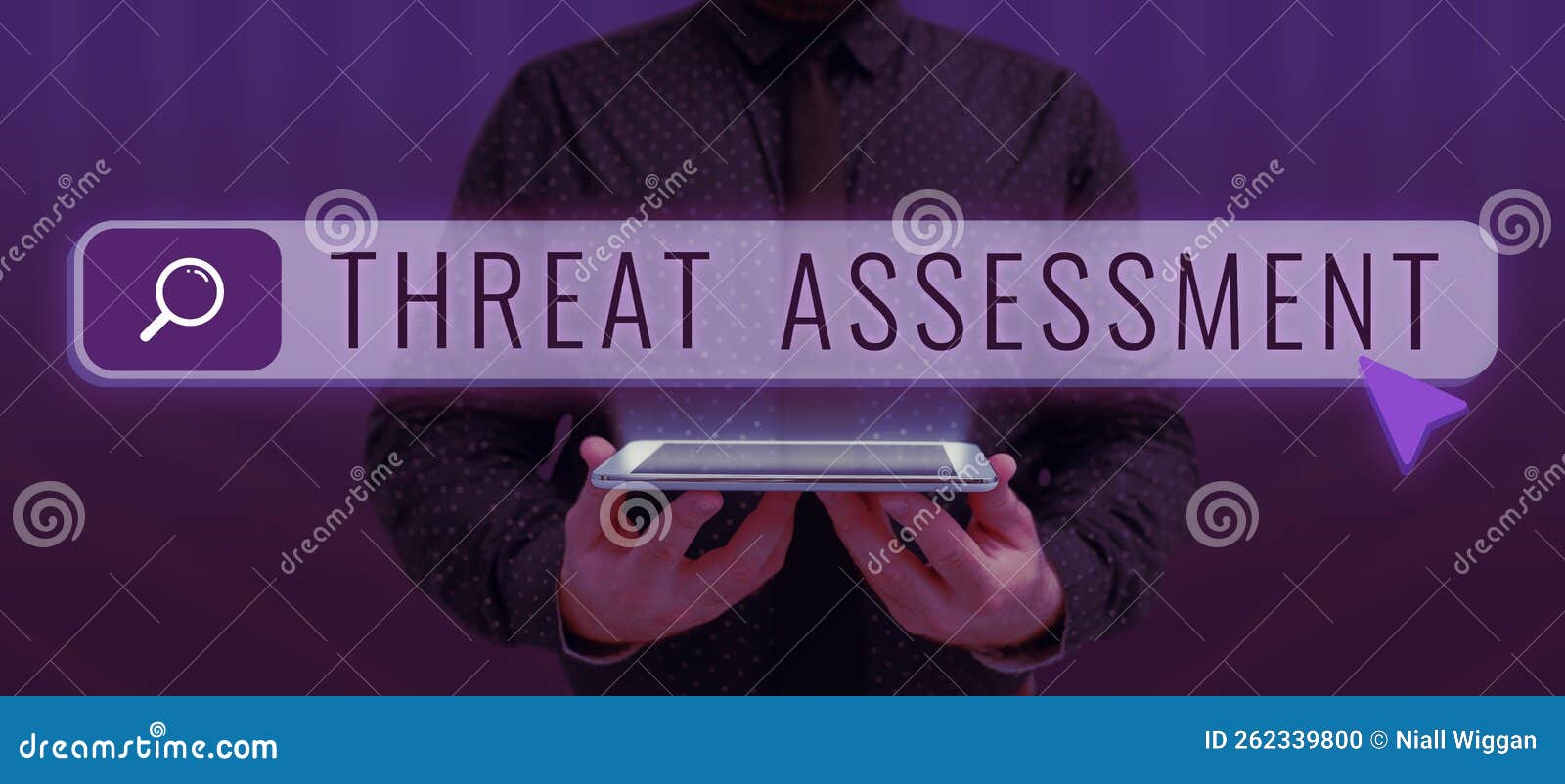 Handwriting Text Threat Assessment. Business Concept Determining the ... Handwriting Text Threat Assessment. Business Concept Determining the ...