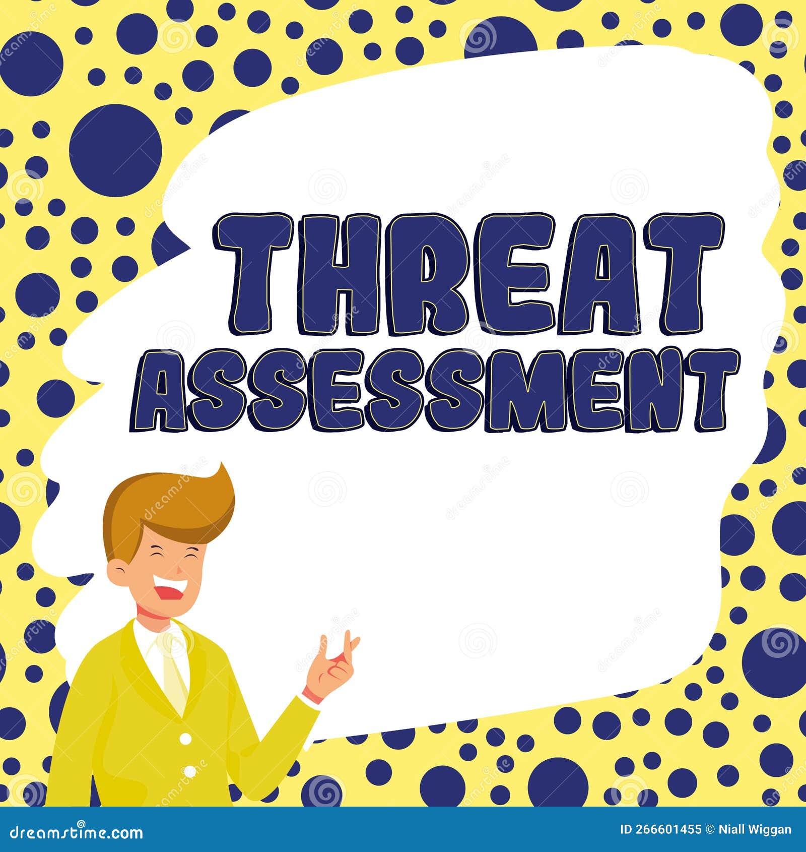 Handwriting Text Threat Assessment. Word for Determining the ... Handwriting Text Threat Assessment. Word for Determining the ...