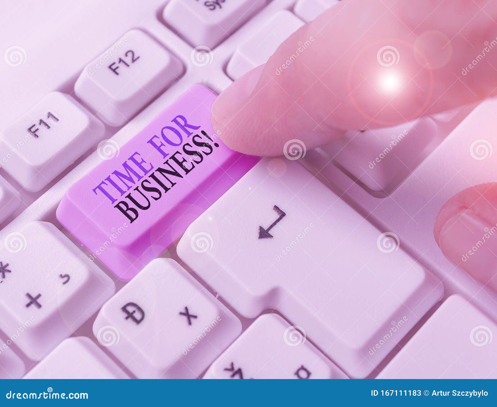 Handwriting Text Time for Business. Concept Meaning Fulfil Transactions ... Handwriting Text Time for Business. Concept Meaning Fulfil Transactions ...