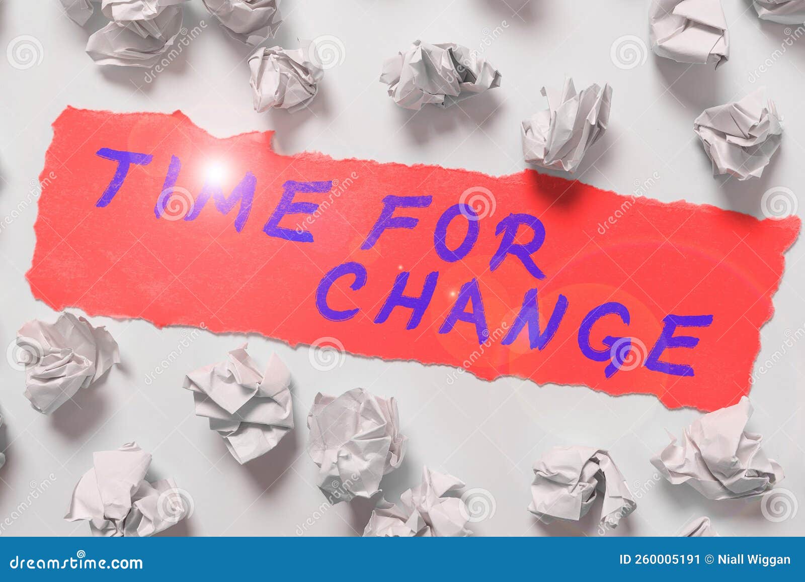 Conceptual Caption Time for Change. Business Approach Take Action New ... Conceptual Caption Time for Change. Business Approach Take Action New ...