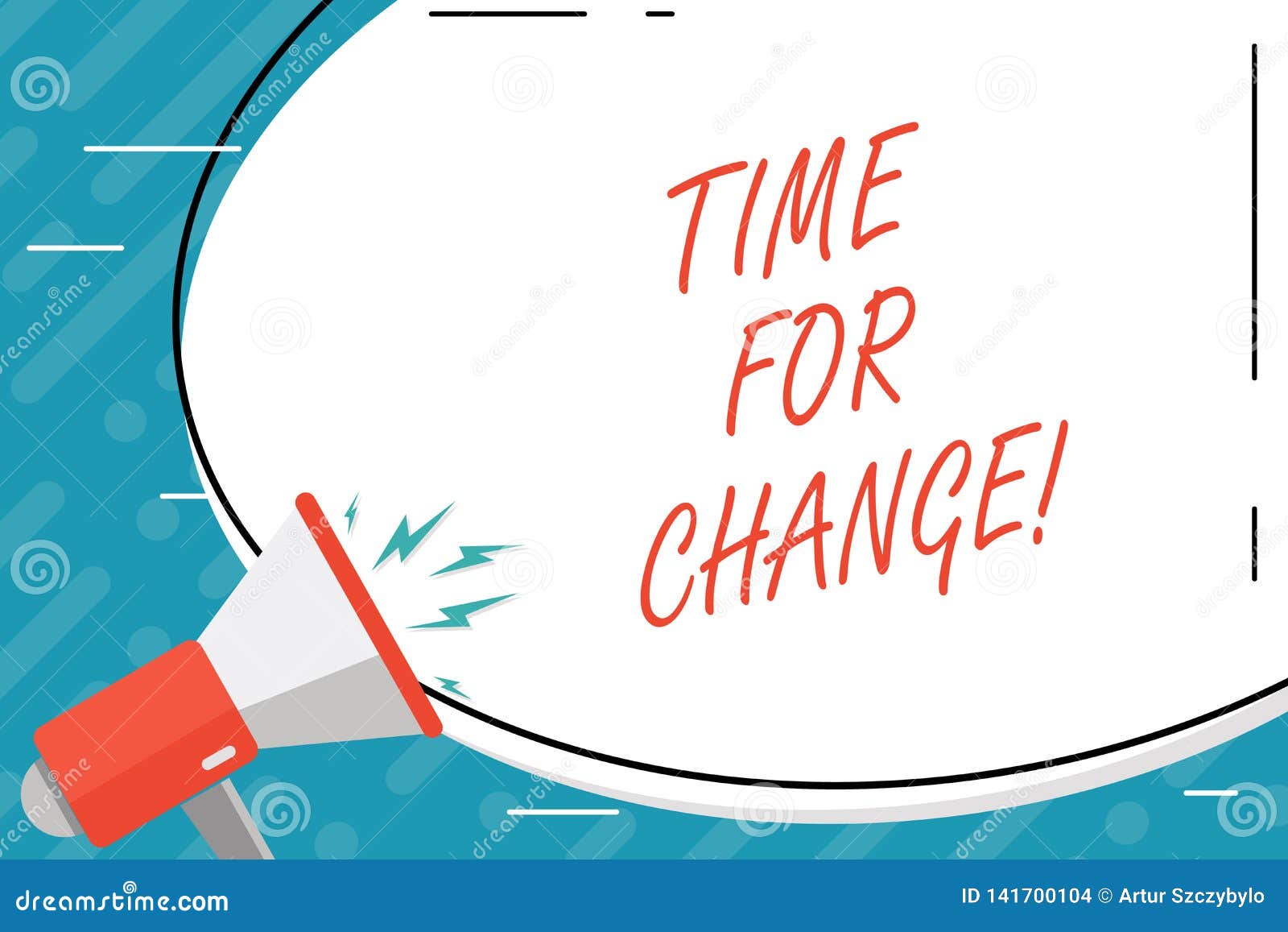 Transition Time Stock Illustrations – 2,120 Transition Time Stock ...