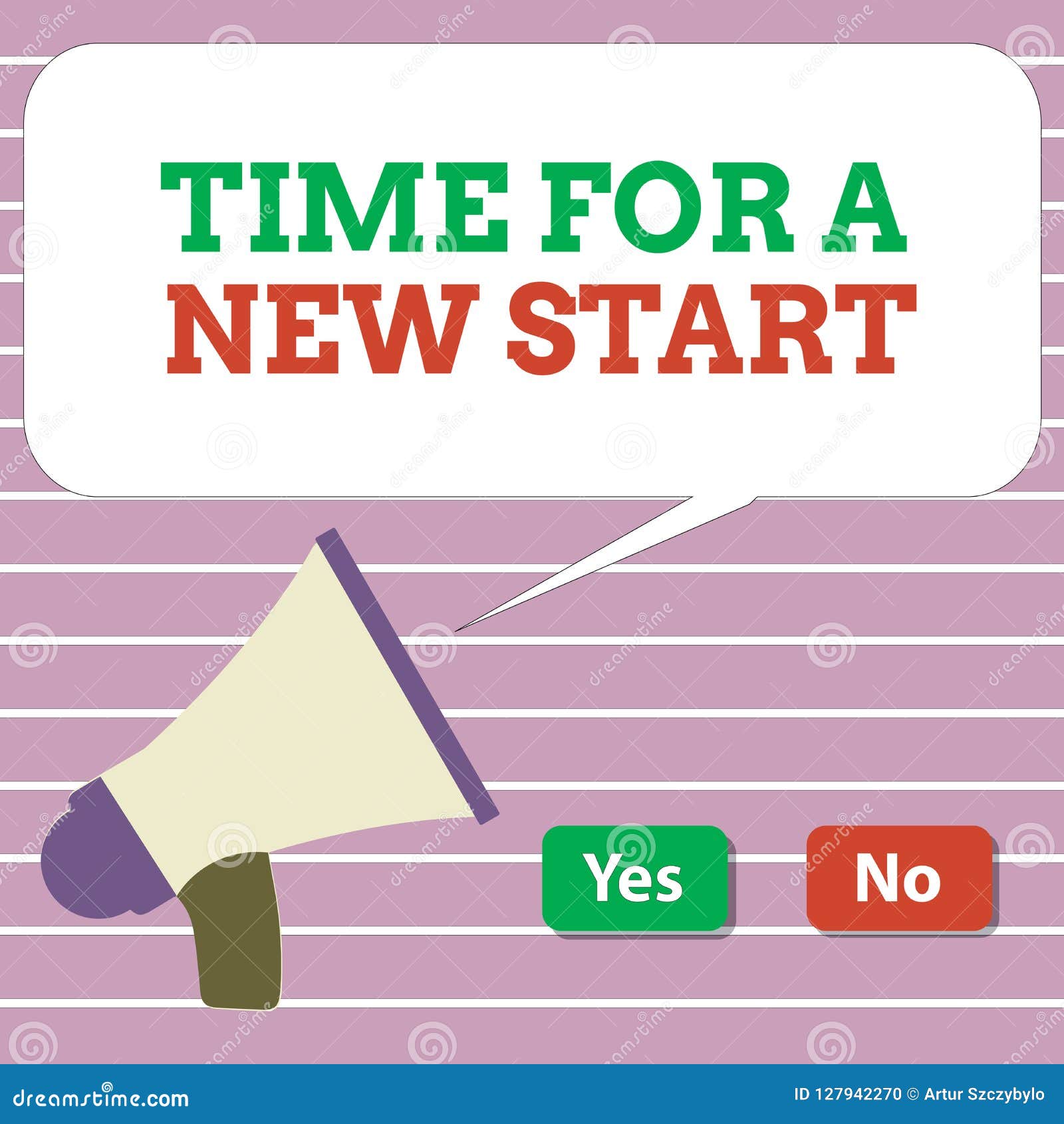 Handwriting Text Time for a New Start. Concept Meaning Trust the Magic ... Handwriting Text Time for a New Start. Concept Meaning Trust the Magic ...