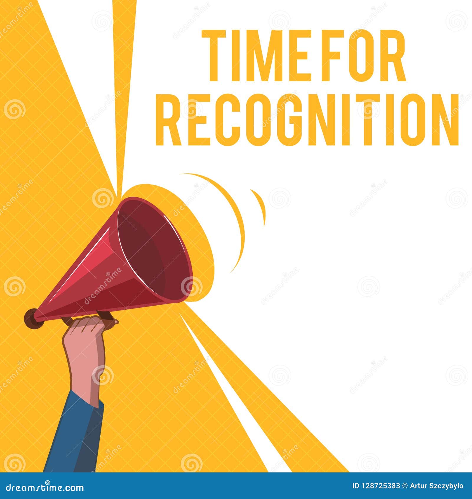 Handwriting Text Time for Recognition. Concept Meaning Acknowledgement ... Handwriting Text Time for Recognition. Concept Meaning Acknowledgement ...