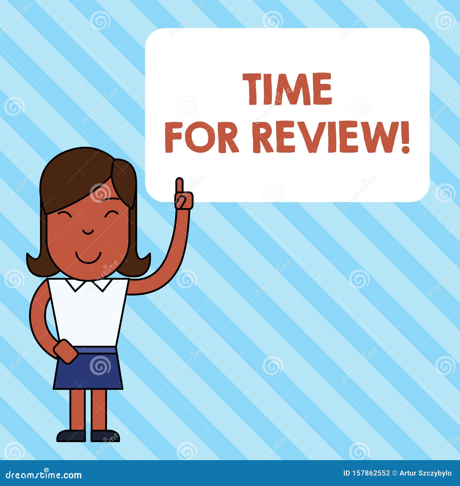 Handwriting Text Time for Review. Concept Meaning Formal Assessment of ... Handwriting Text Time for Review. Concept Meaning Formal Assessment of ...