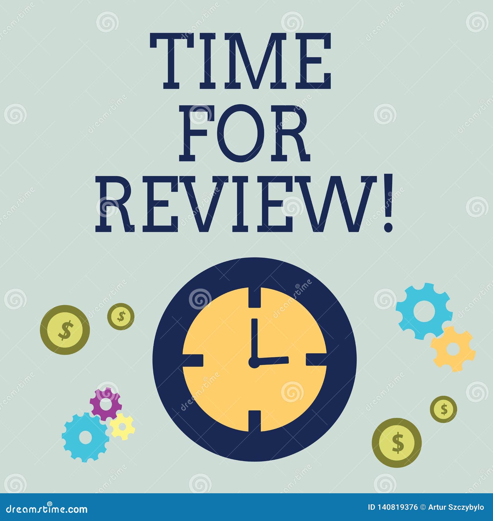 Handwriting Text Time for Review. Concept Meaning Giving Feedback ... Handwriting Text Time for Review. Concept Meaning Giving Feedback ...