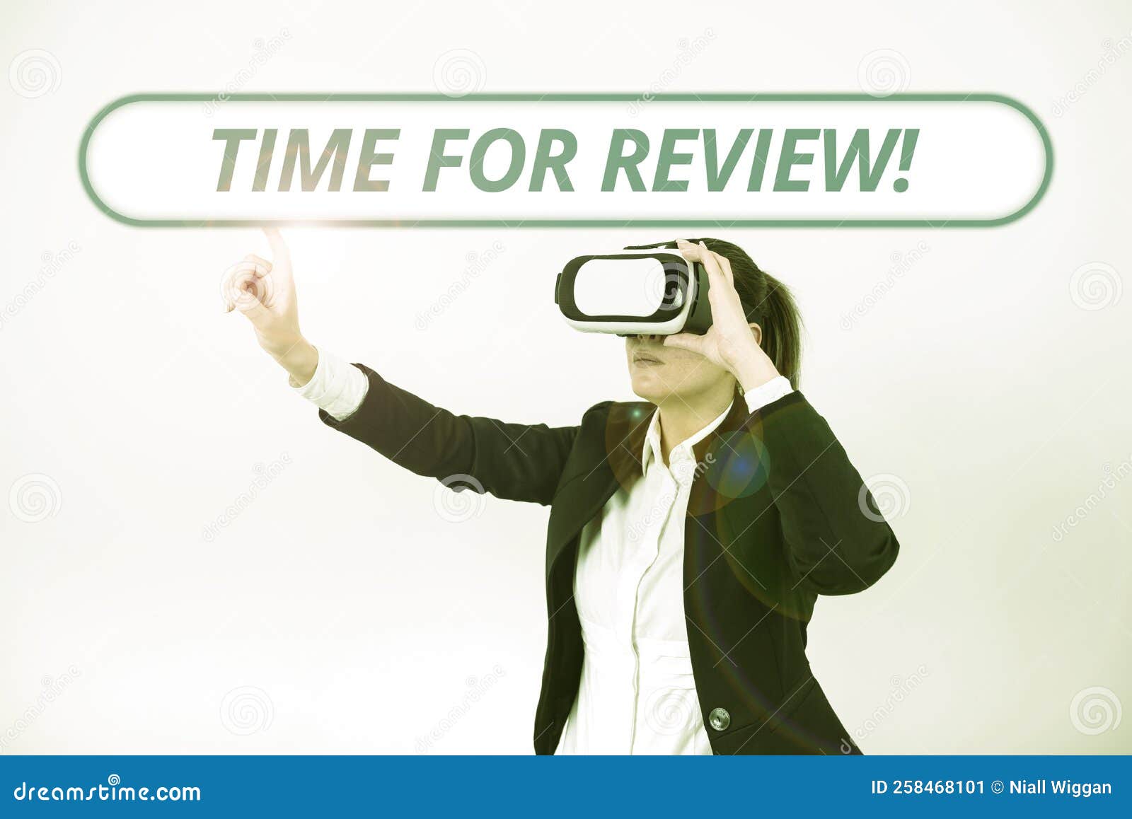 Writing Displaying Text Time for Review. Business Idea a Formal ... Writing Displaying Text Time for Review. Business Idea a Formal ...
