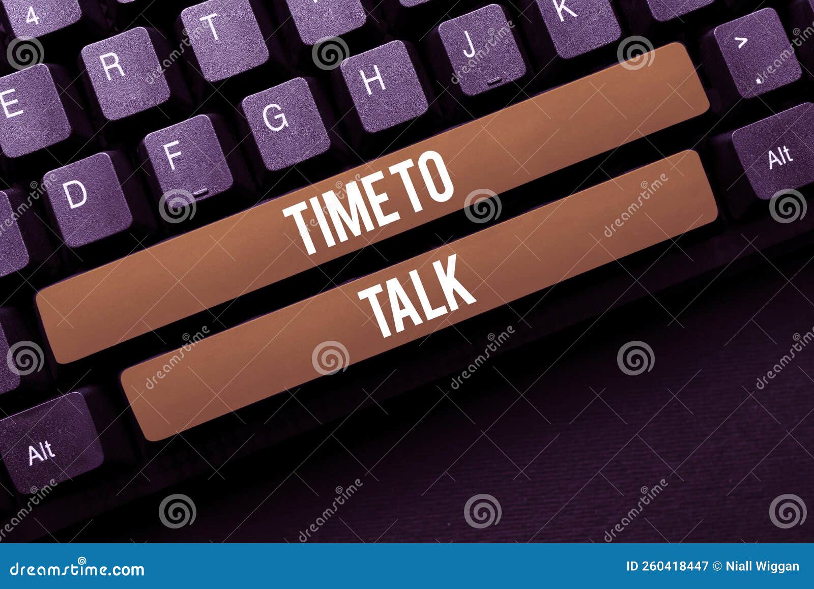 Handwriting Text Time To Talk. Conceptual Photo System Software Update ... Handwriting Text Time To Talk. Conceptual Photo System Software Update ...