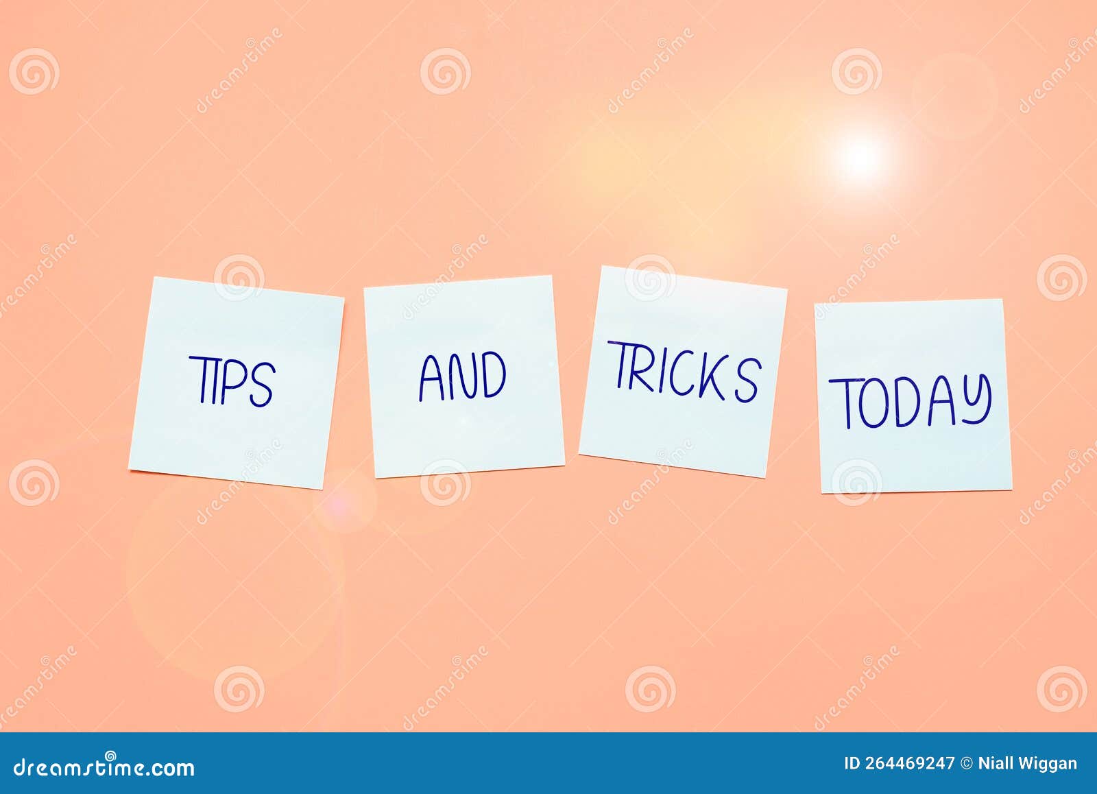 Handwriting Text Tips and Tricks. Business Overview Helpful Advices ... Handwriting Text Tips and Tricks. Business Overview Helpful Advices ...
