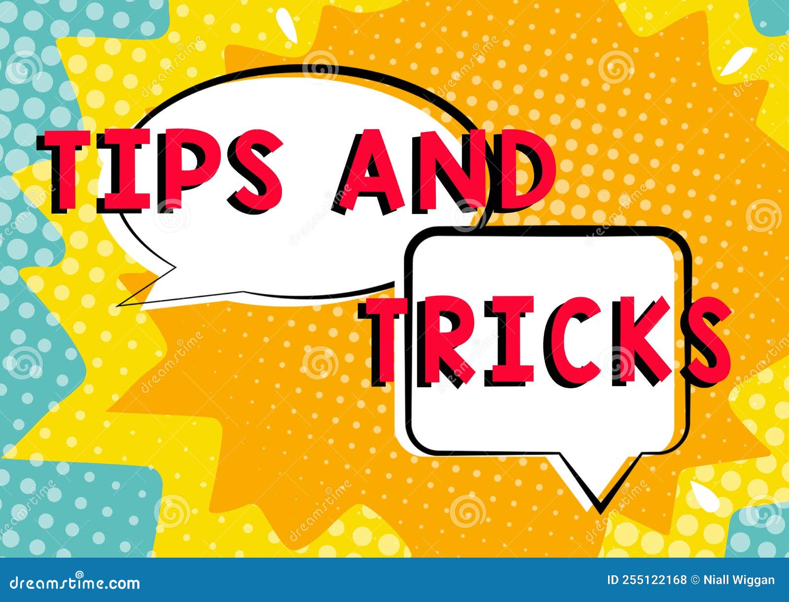 Handwriting Text Tips and Tricks Helpful Advices that Makes Certain ...