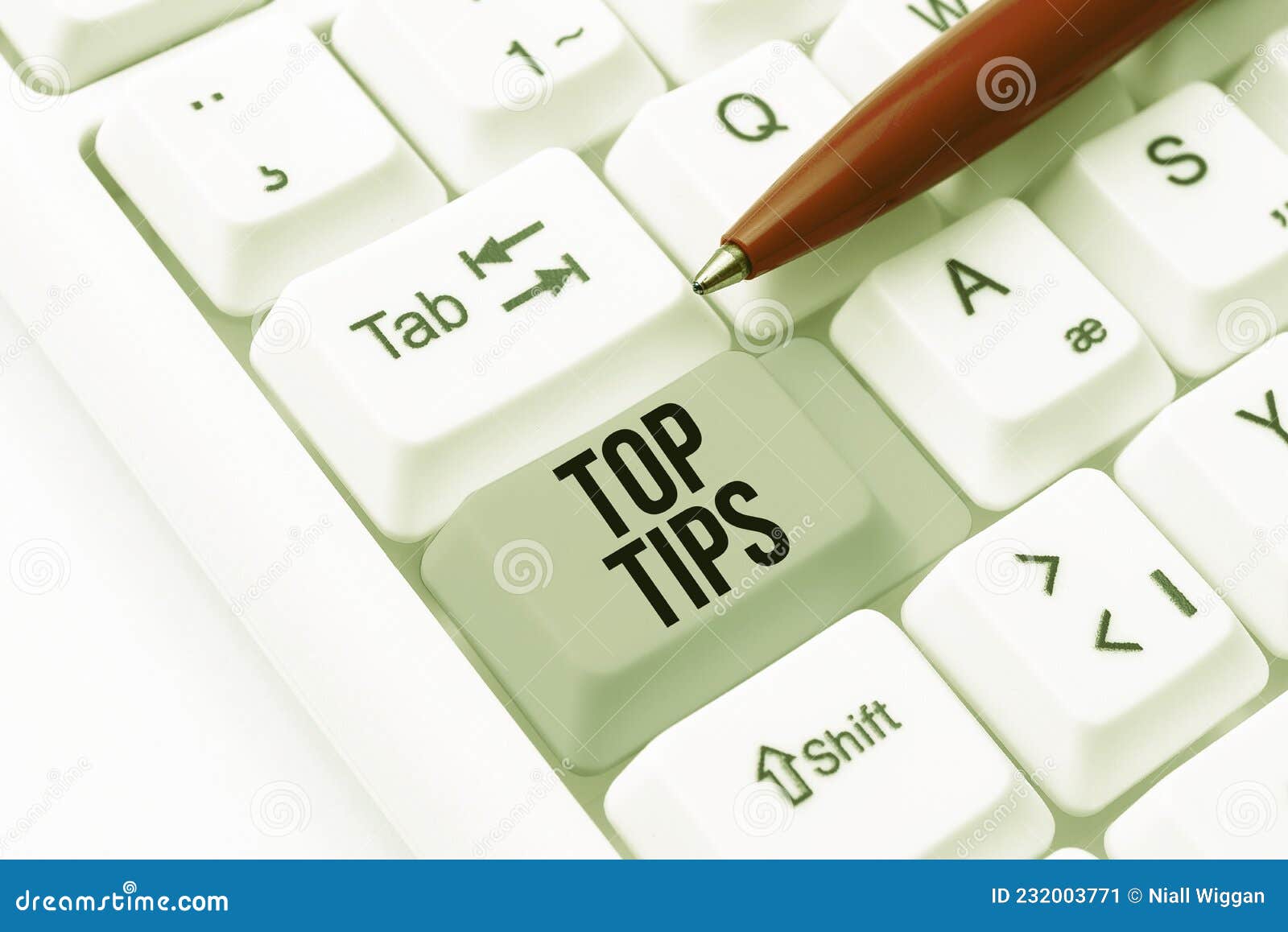 Inspiration Showing Sign Top Tips. Word for Small but Particularly ...