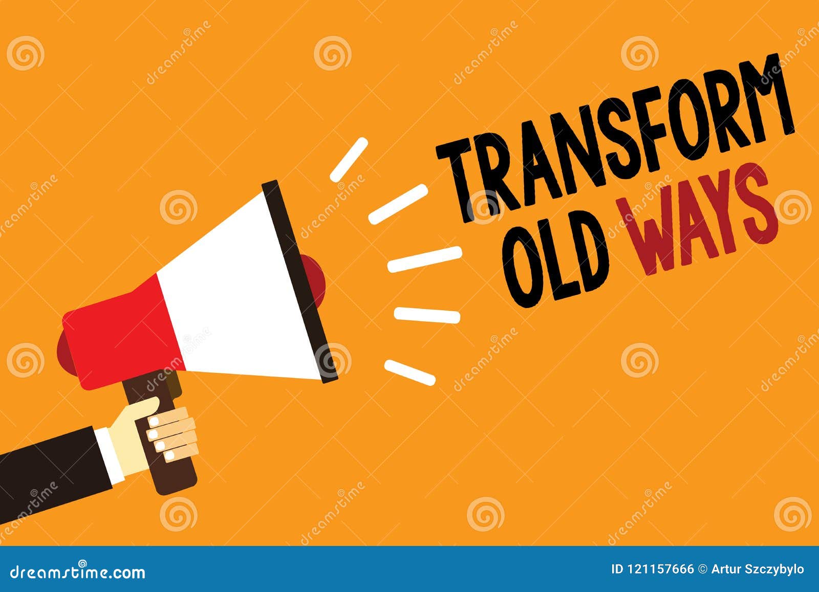 Handwriting Text Transform Old Ways. Concept Meaning Replace It With ... Handwriting Text Transform Old Ways. Concept Meaning Replace It With ...